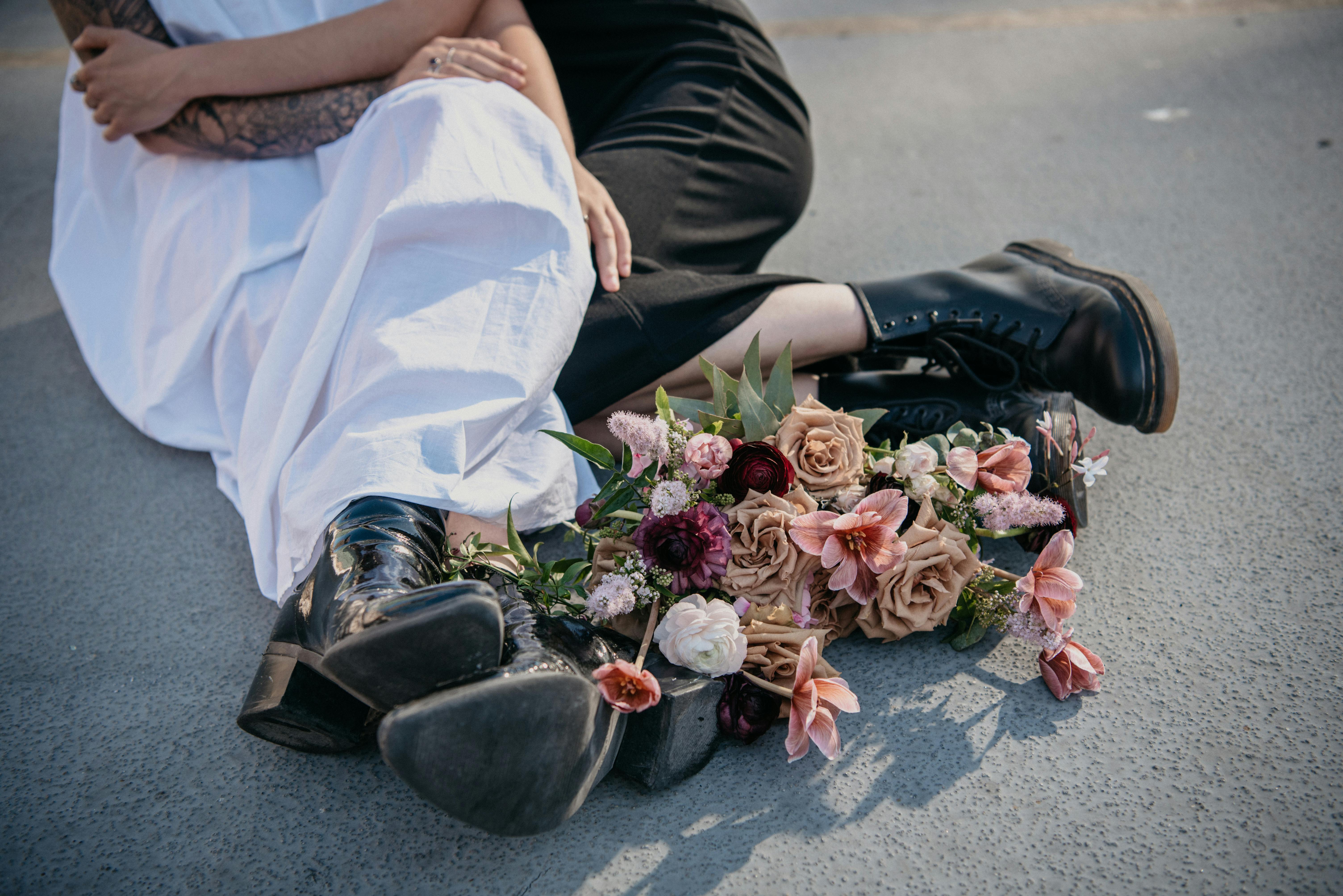 Interlock Arms Photos, Download The BEST Free Interlock Arms Stock ...