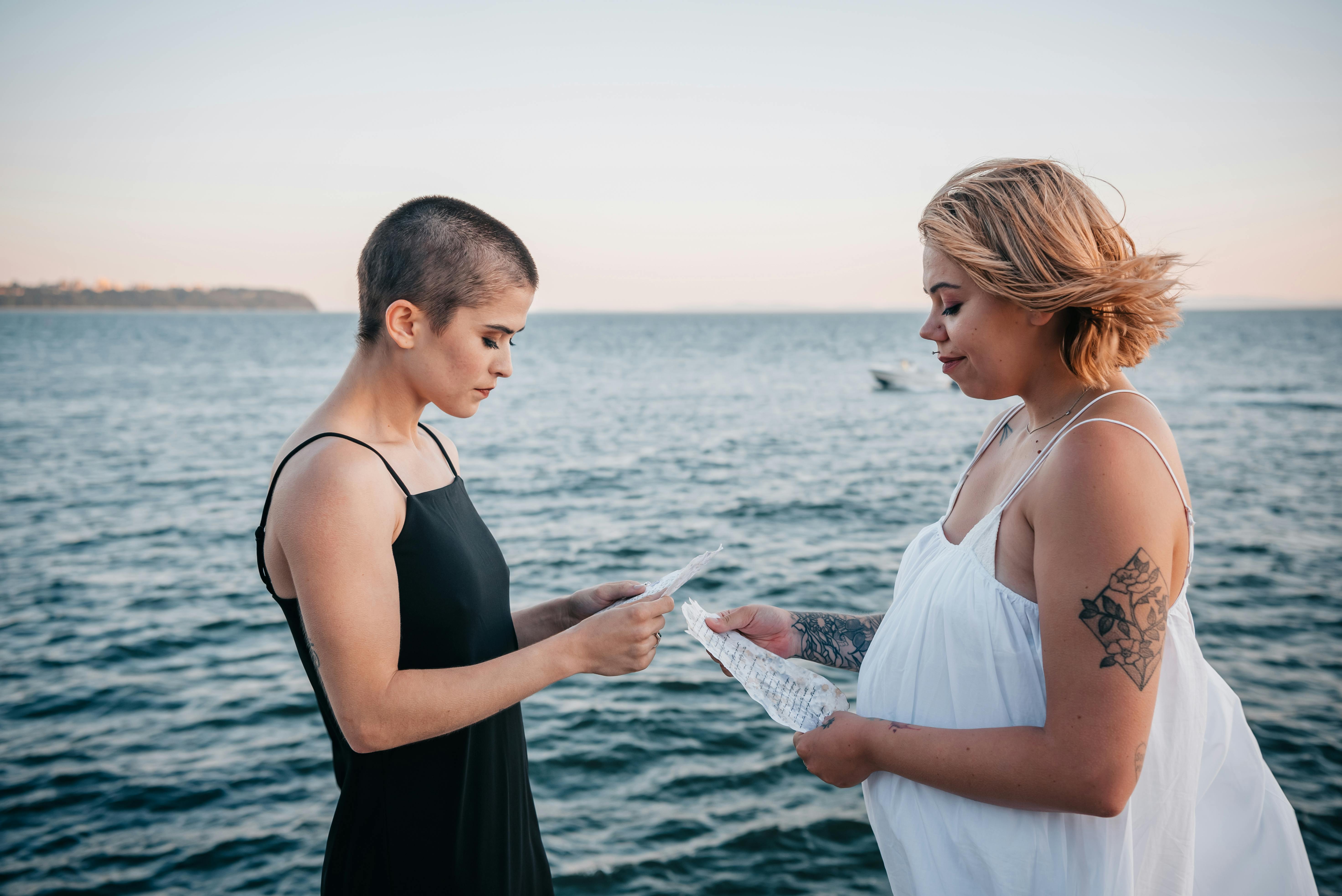 Sea Notes De Par Photos, Download The BEST Free Sea Notes De Par Stock ...