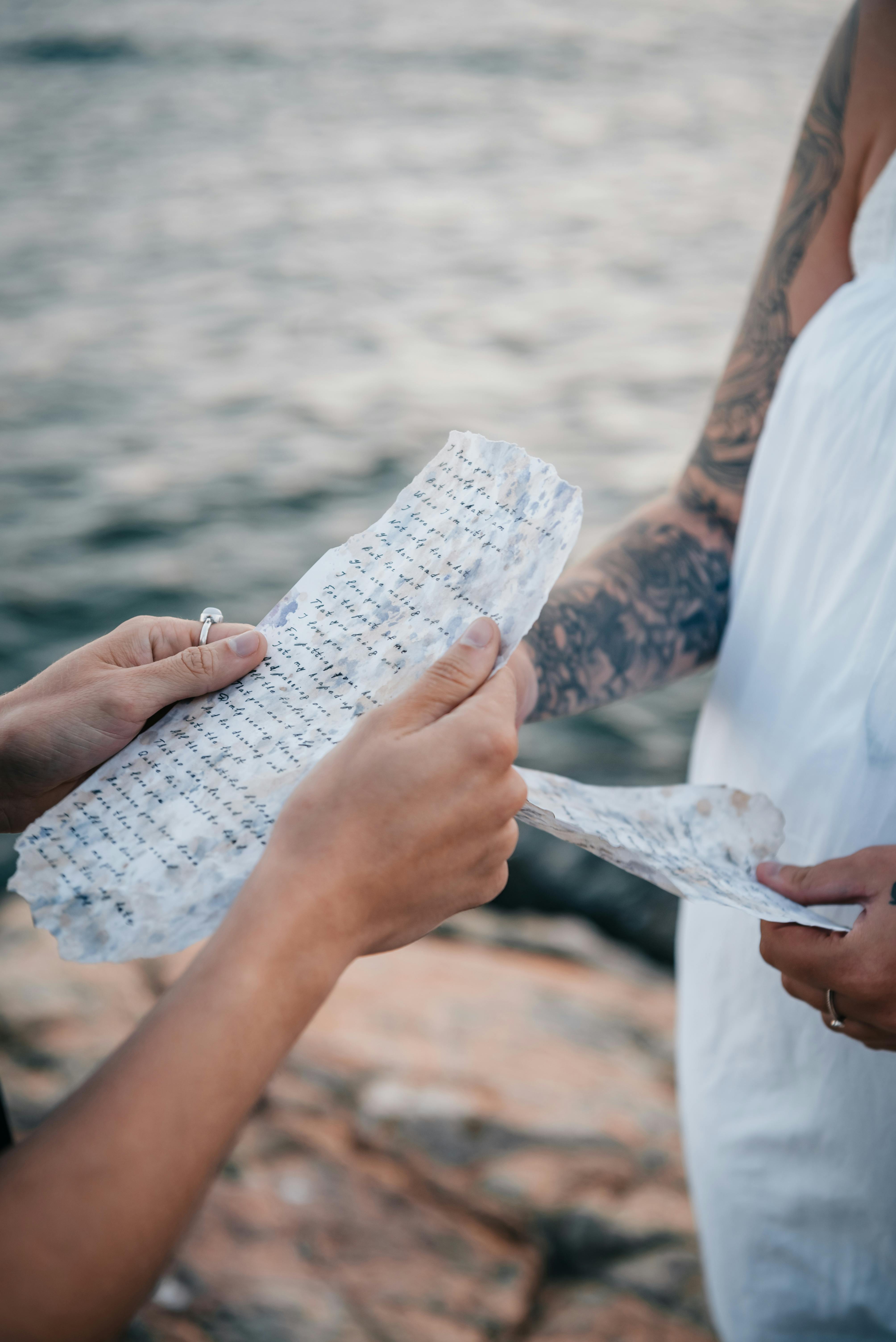 Note Sharing And Collaboration Photos, Download The BEST Free Note ...