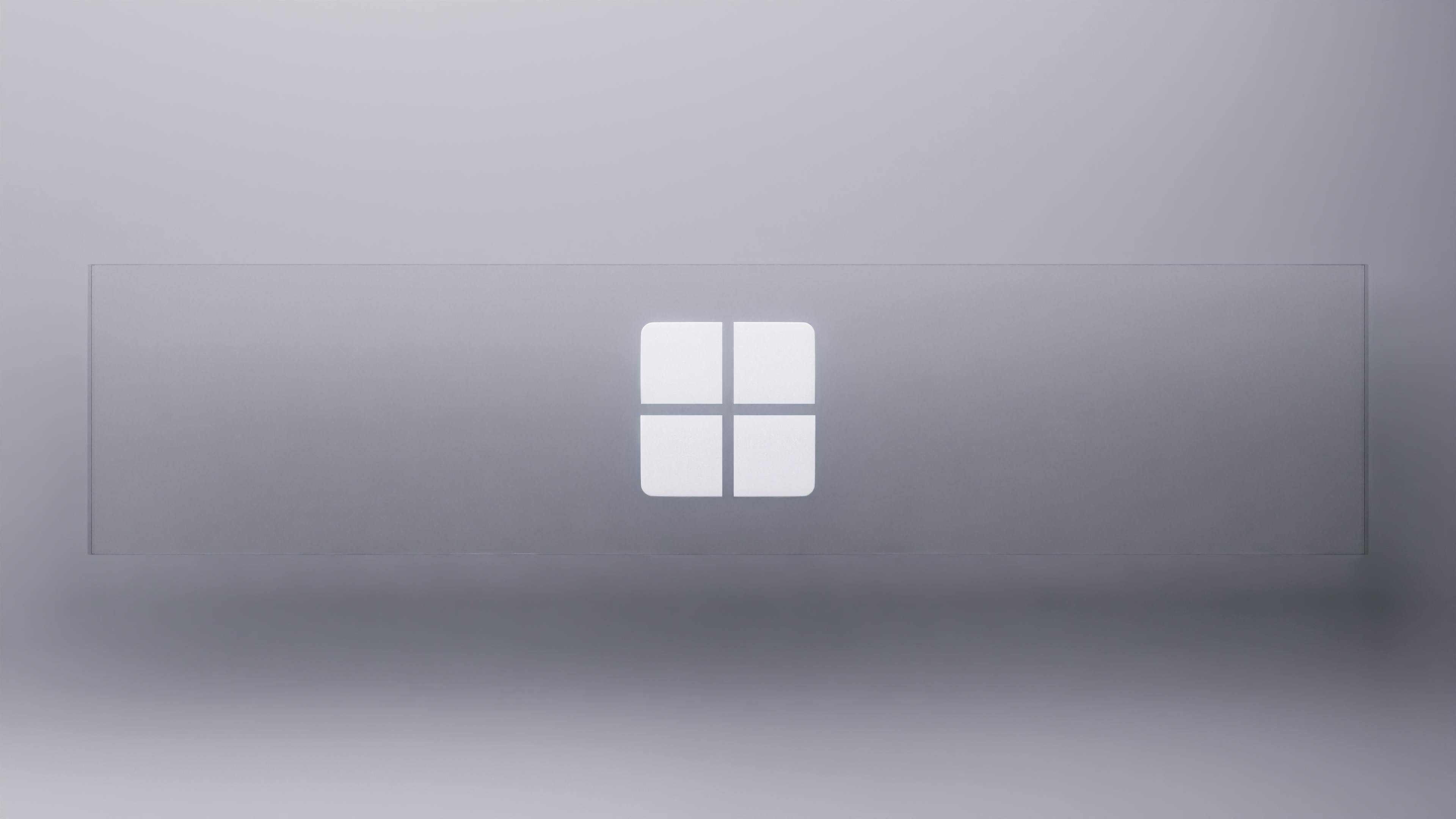 Minimalistic Abstract Art · Free Stock Photo