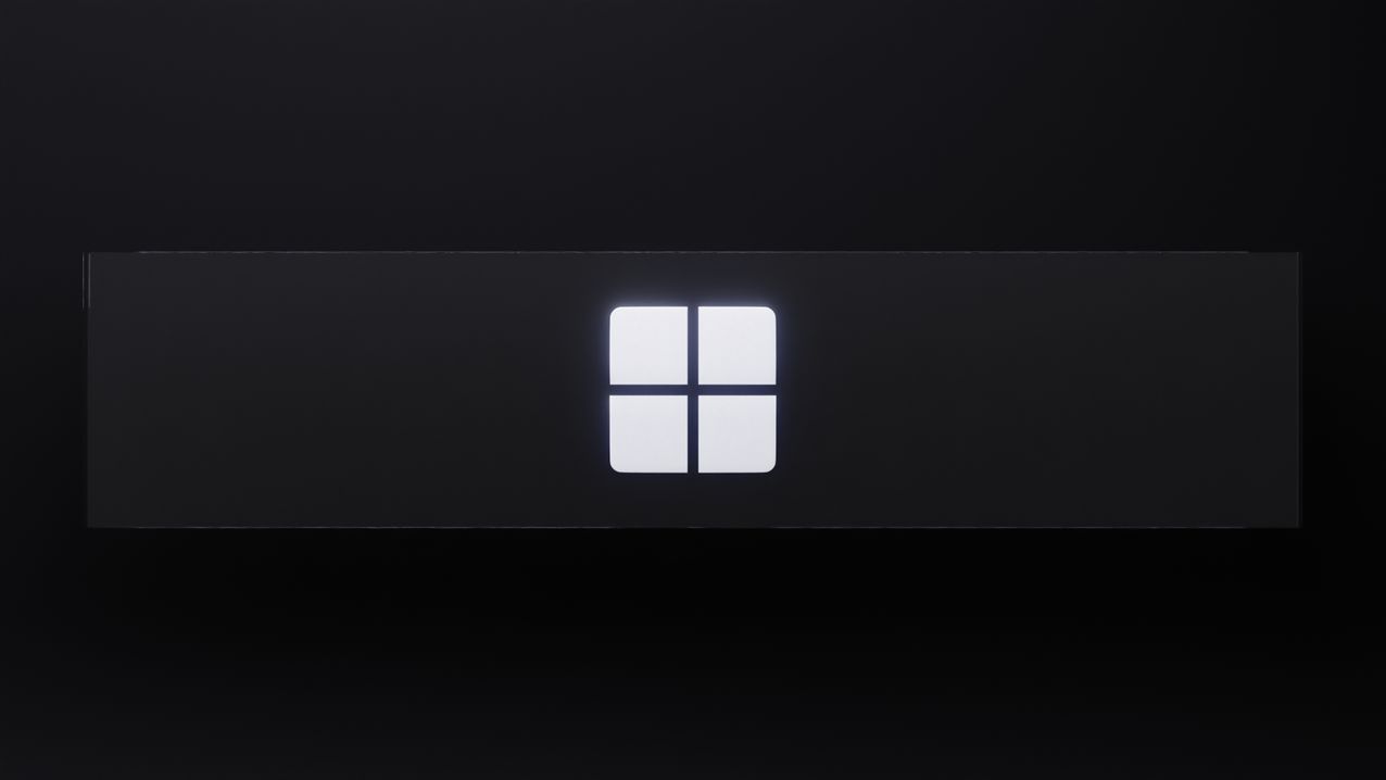 Dropbox icon not showing in taskbar? Fix it now!
