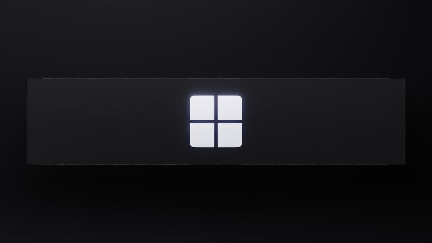 Decoding OneDrive Icons: Meaning & Troubleshooting Solutions