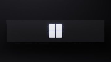 Dropbox icon not showing in taskbar? Fix it now!