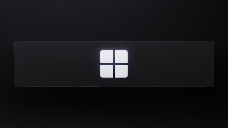 Resolve Dropbox Icon Issues: Troubleshooting and Fixes Guide