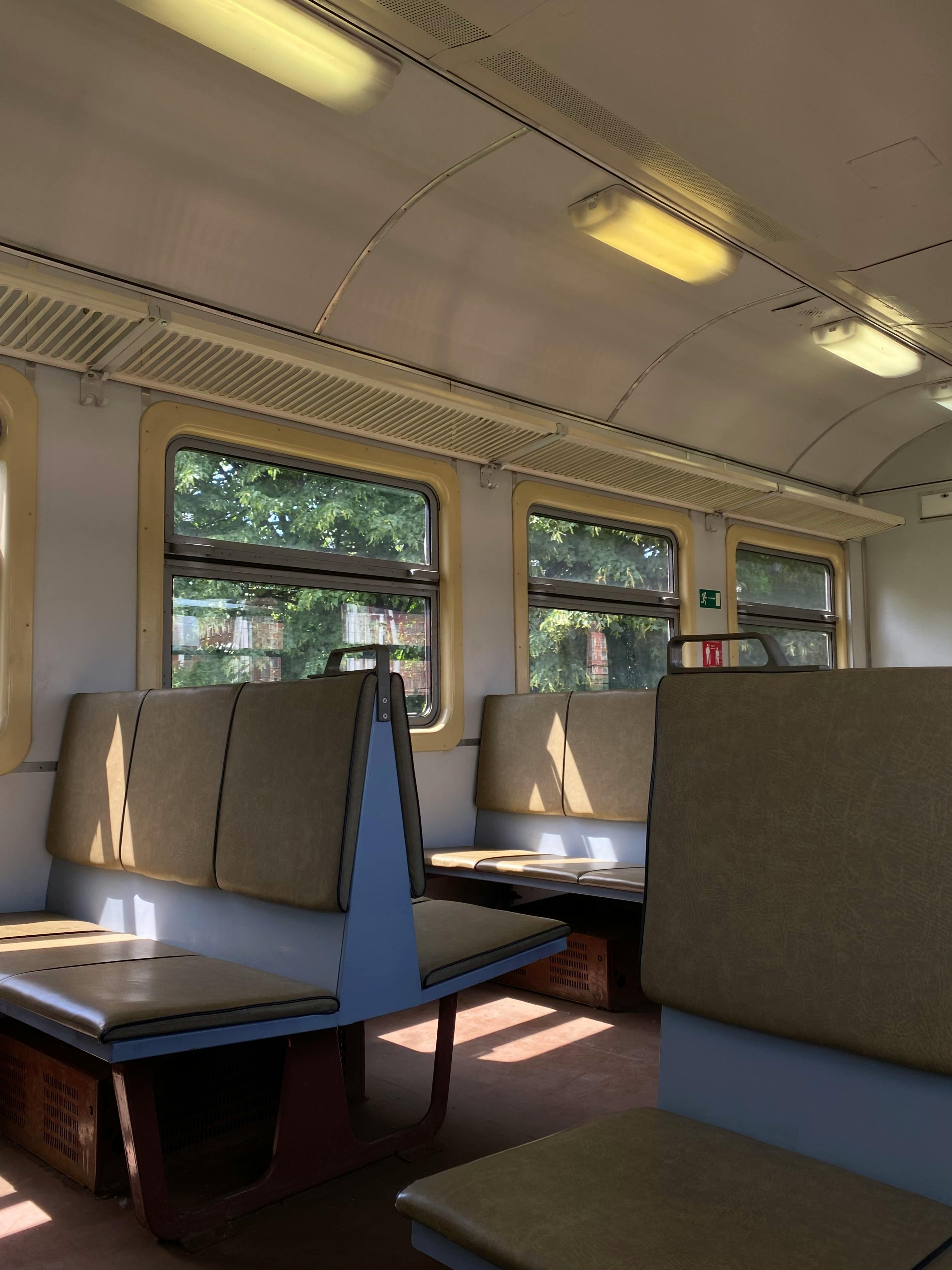 Rail Car Photos, Download The BEST Free Rail Car Stock Photos & HD Images