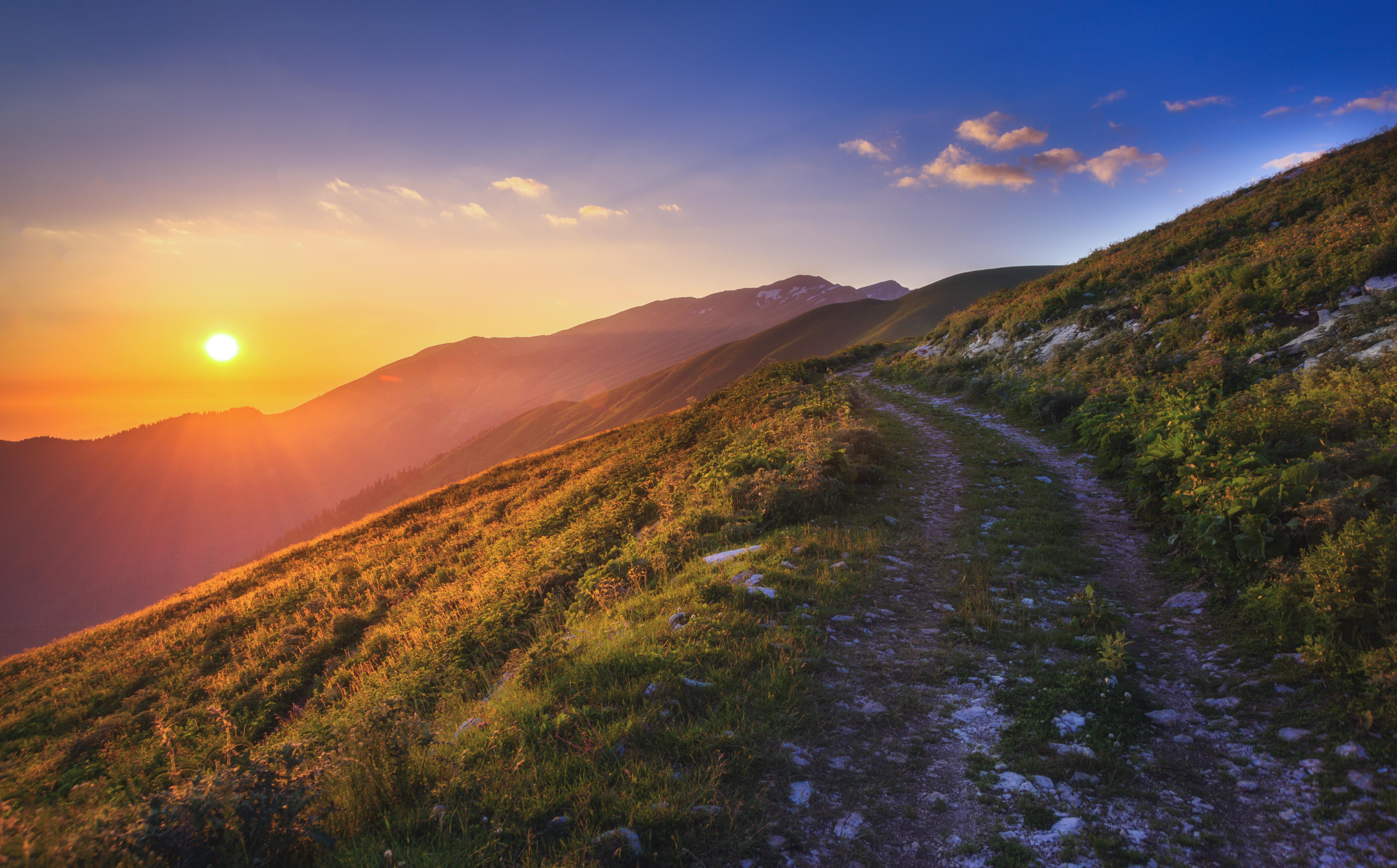 Dirt Side View Photos, Download The BEST Free Dirt Side View Stock ...