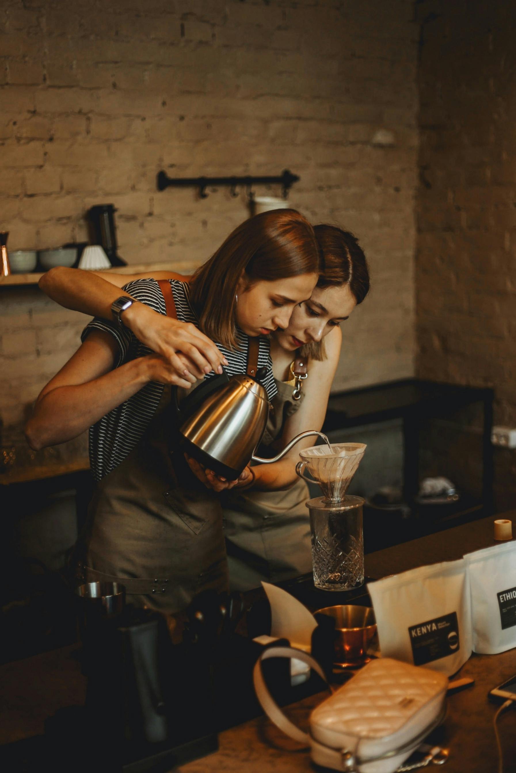 Trainee Photos, Download The BEST Free Trainee Stock Photos & HD Images