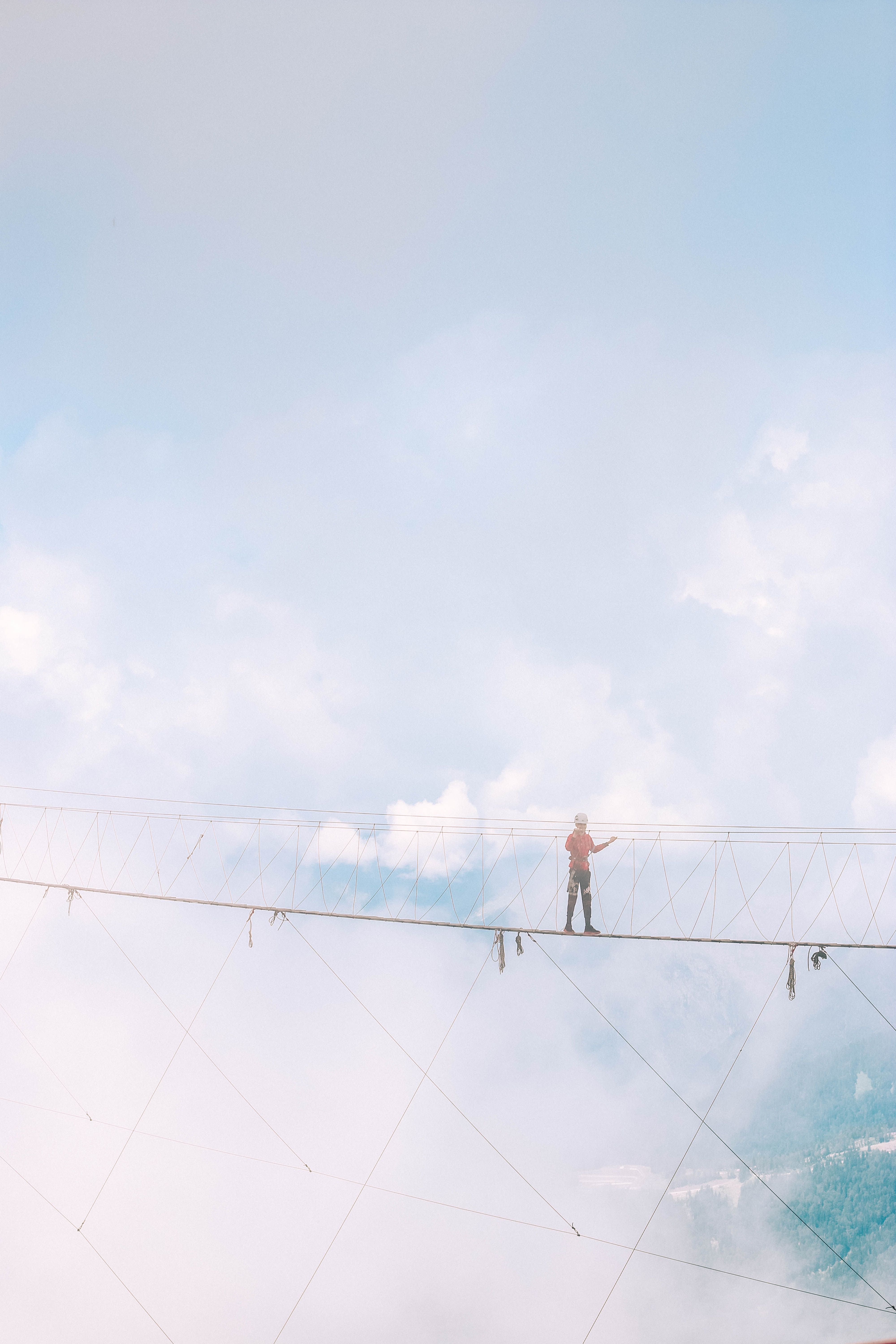 Bridge Crossing Photos, Download The BEST Free Bridge Crossing Stock ...