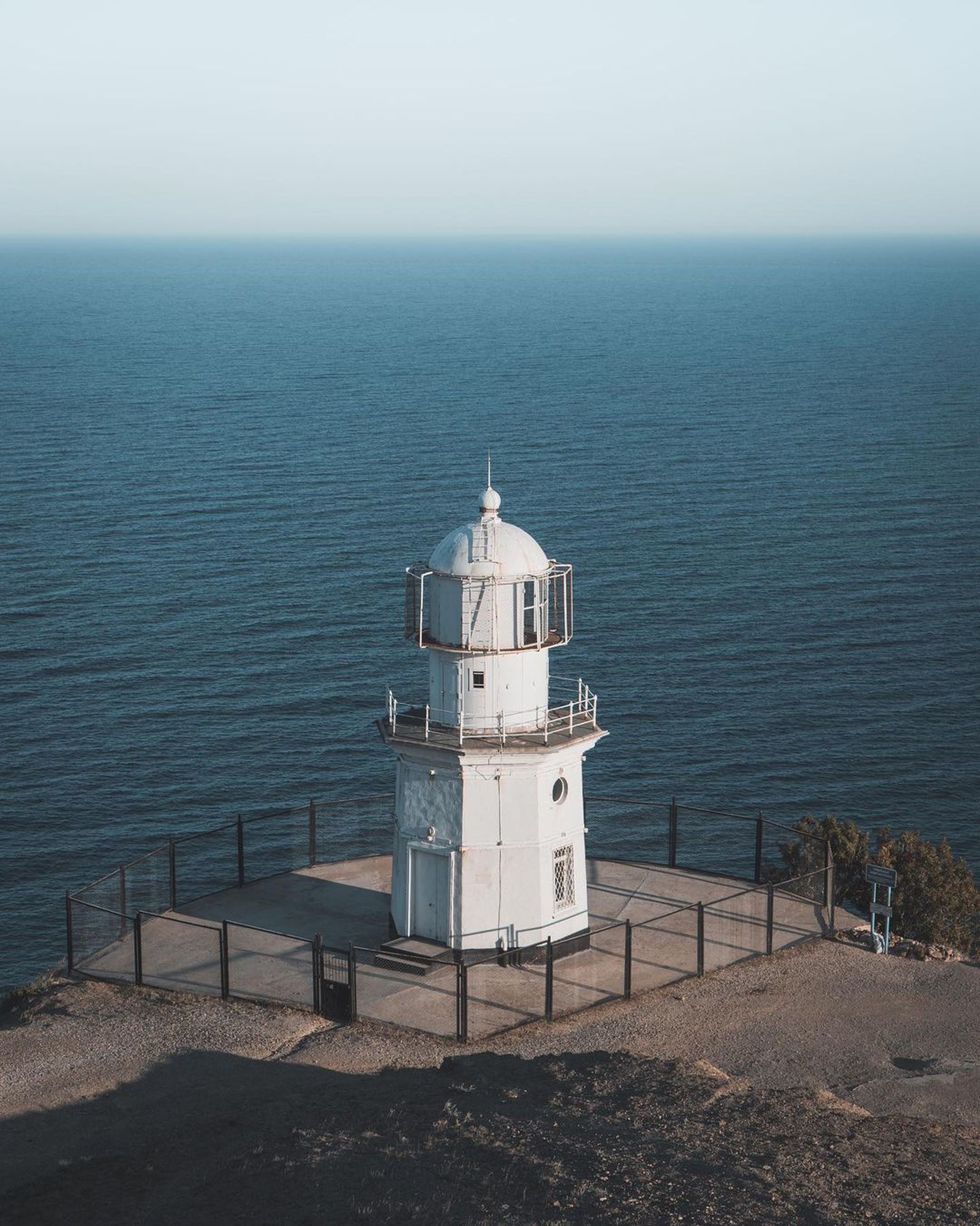 4,000+ Best Lighthouses Photos · 100% Free Download · Pexels Stock Photos