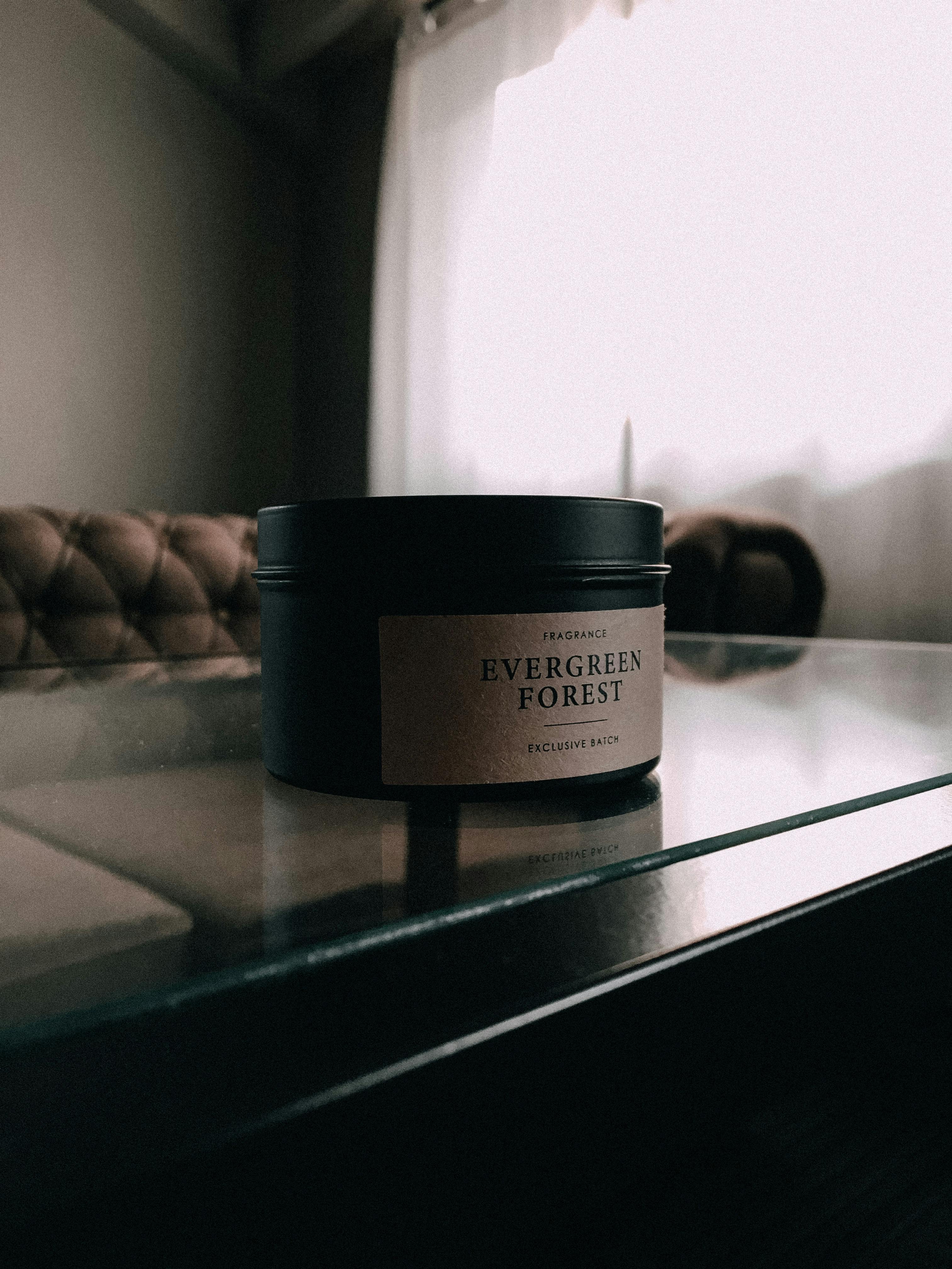 895+ Best Free Names Stock Photos & Images · 100% Royalty-Free HD Downloads