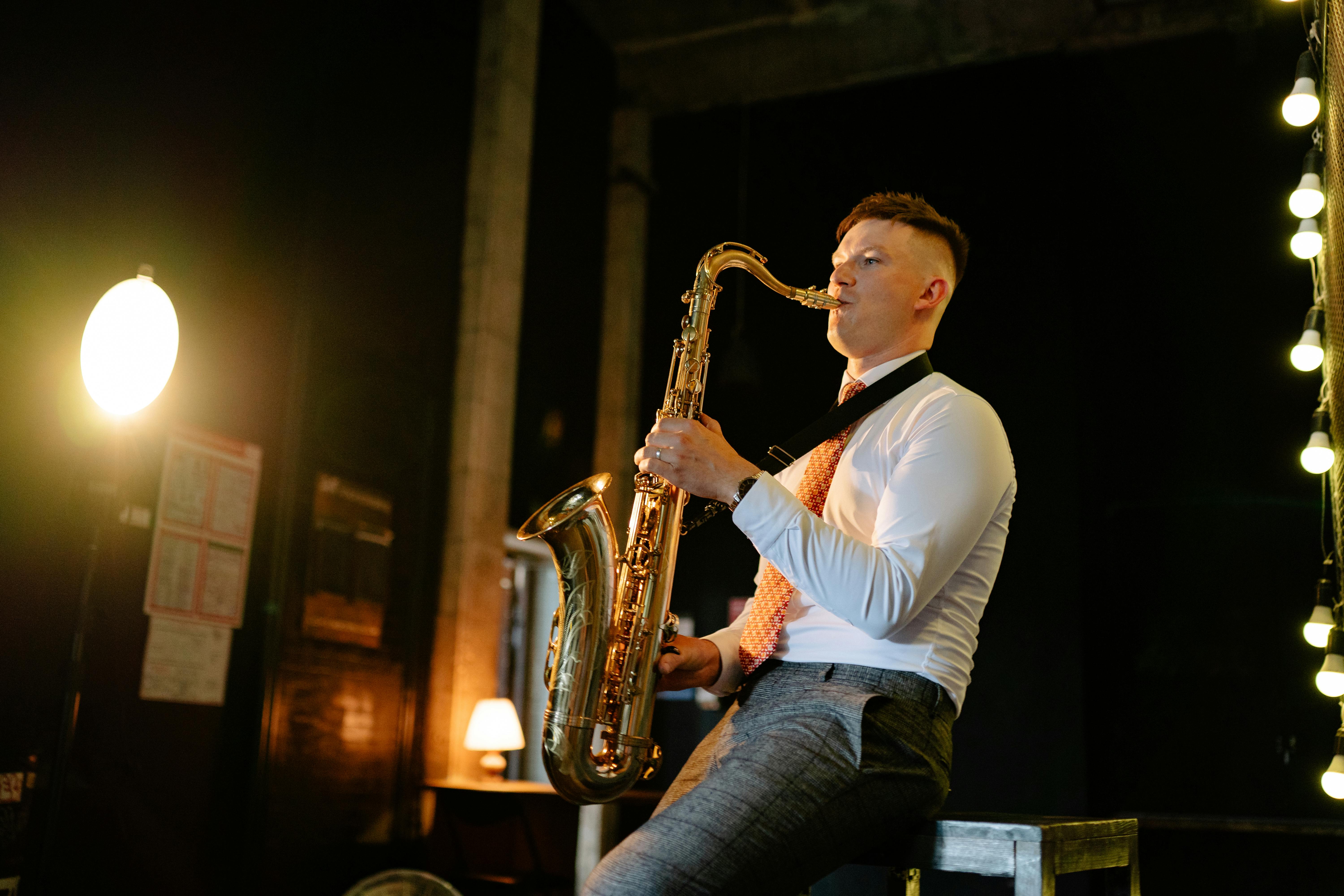 50,000+ Best Musical Instrument Photos · 100% Free Download · Pexels ...