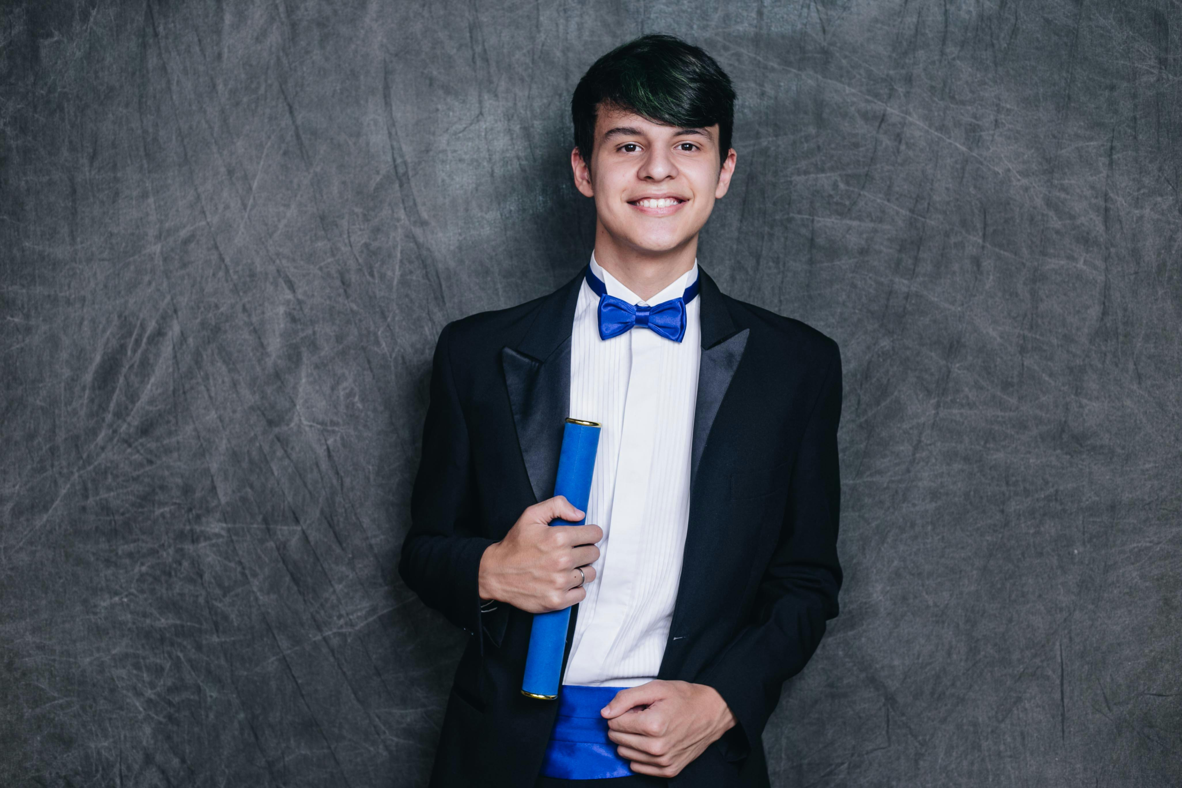 To Do Achiever Photos, Download The BEST Free To Do Achiever Stock ...