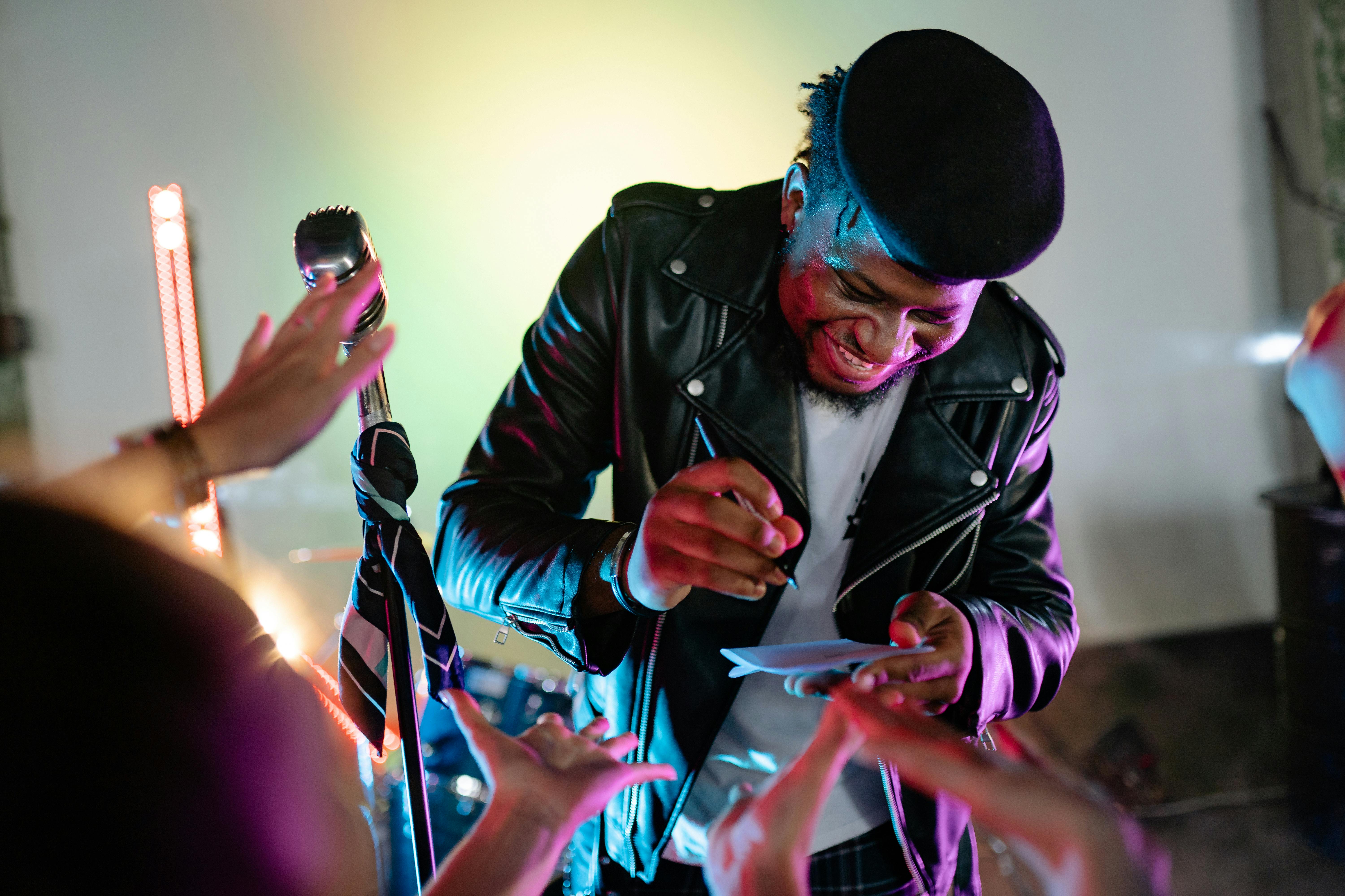 Autograph Photos, Download The BEST Free Autograph Stock Photos & HD Images