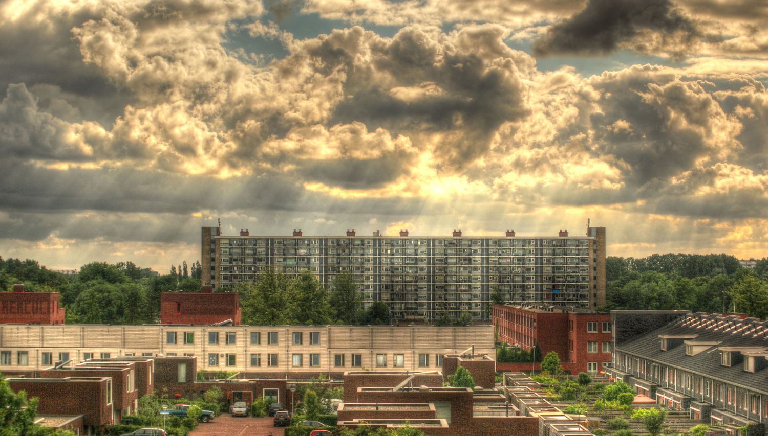 Hdr Cityscape Photos, Download The BEST Free Hdr Cityscape Stock Photos ...