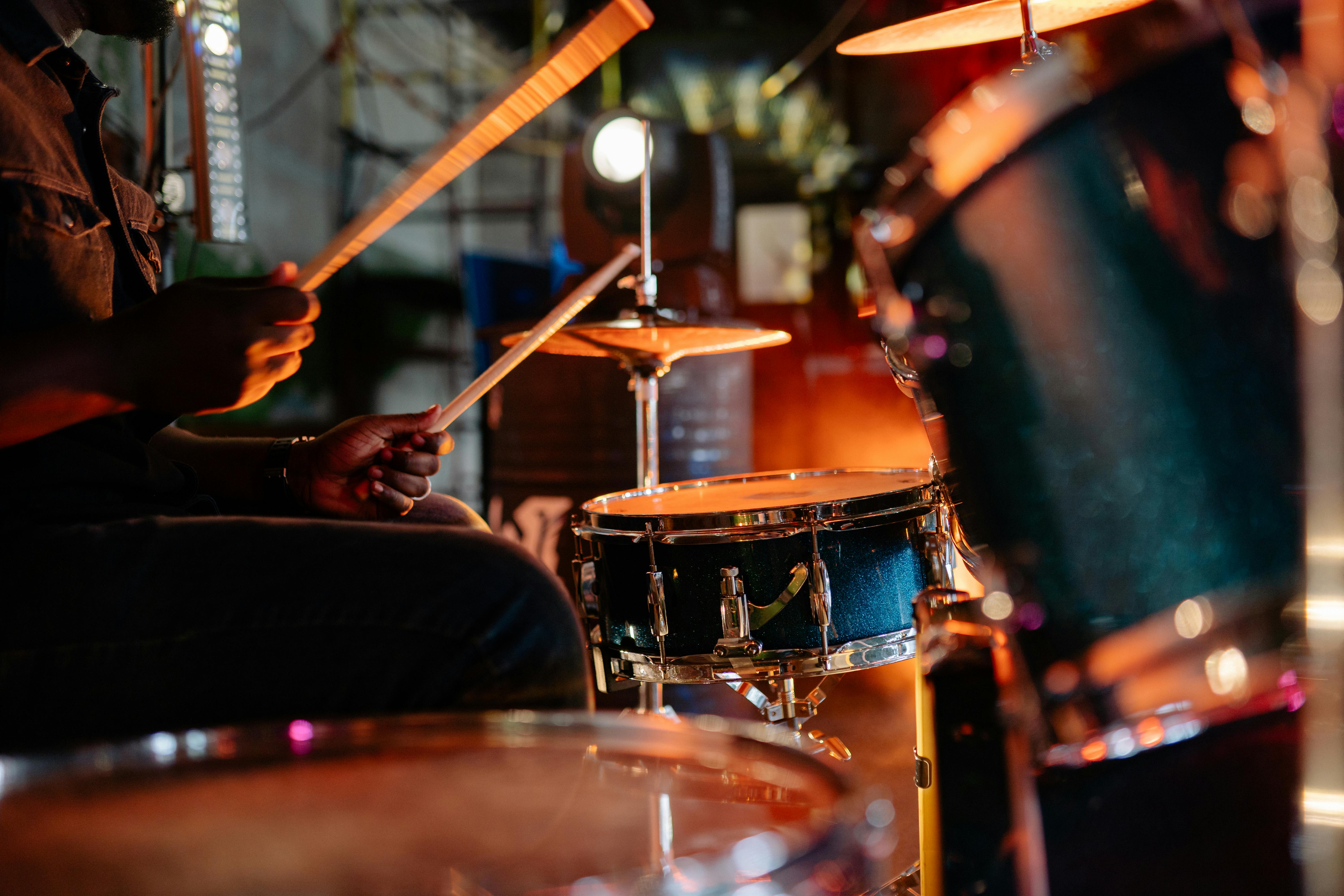 8,380+ Best Free Drum set Stock Photos & Images · 100% Royalty-Free HD ...