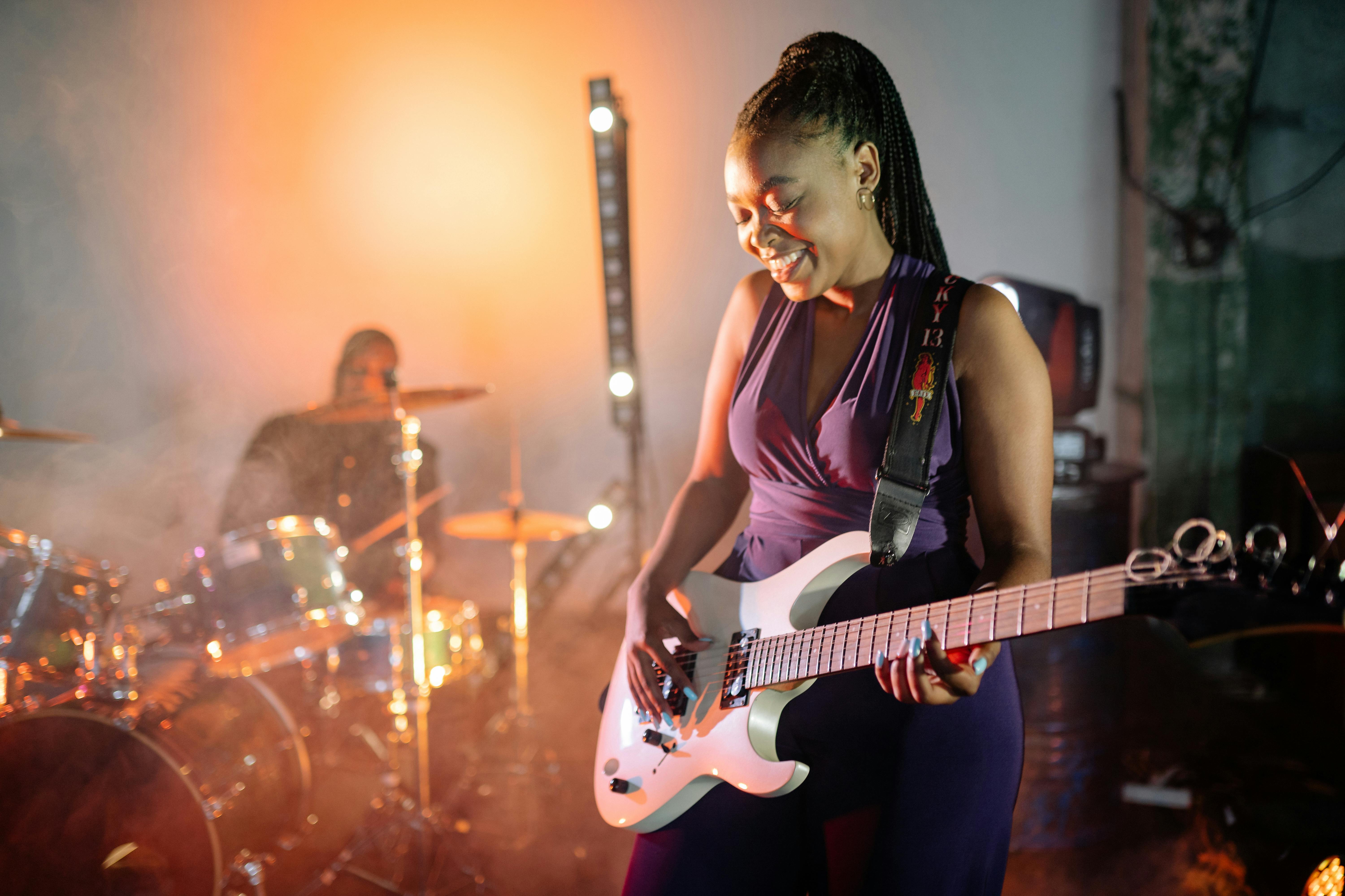 Light Inside Chest Box · Free Stock Photo