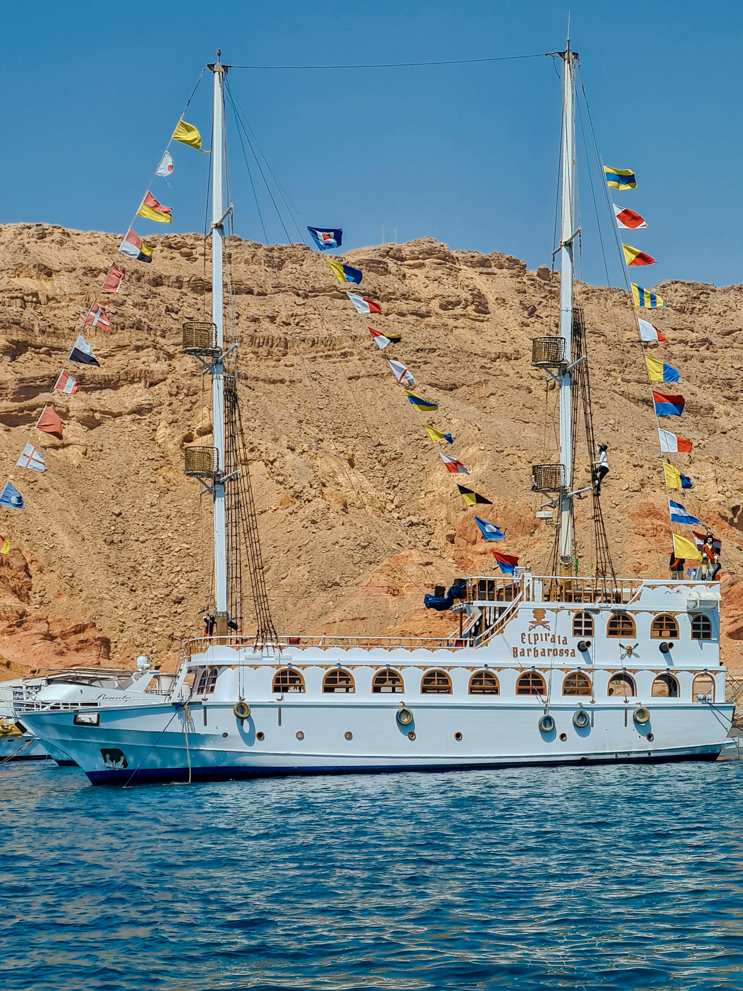 Ship Flags Photos, Download The BEST Free Ship Flags Stock Photos & HD ...