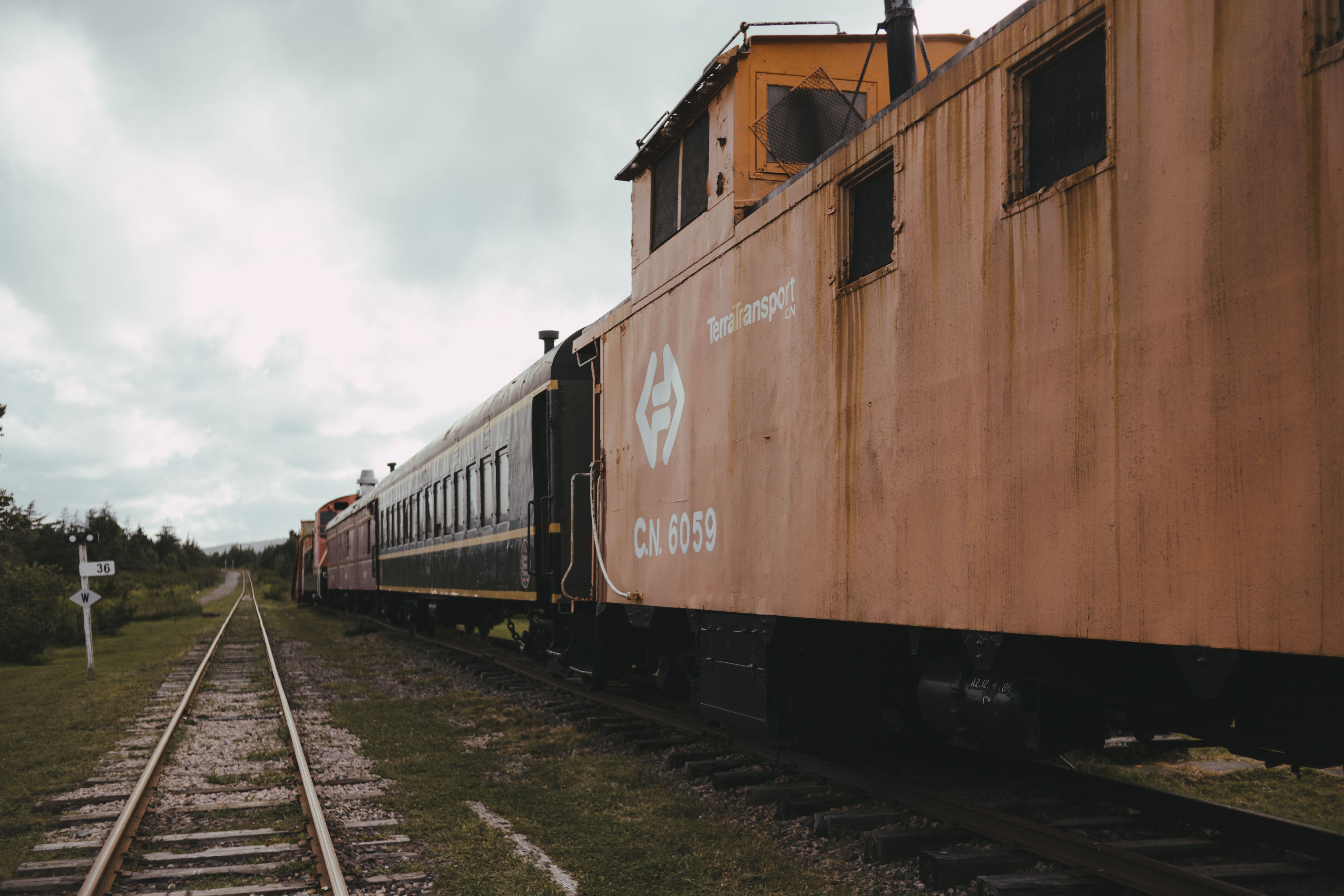 Terra Transport Photos, Download The BEST Free Terra Transport Stock ...