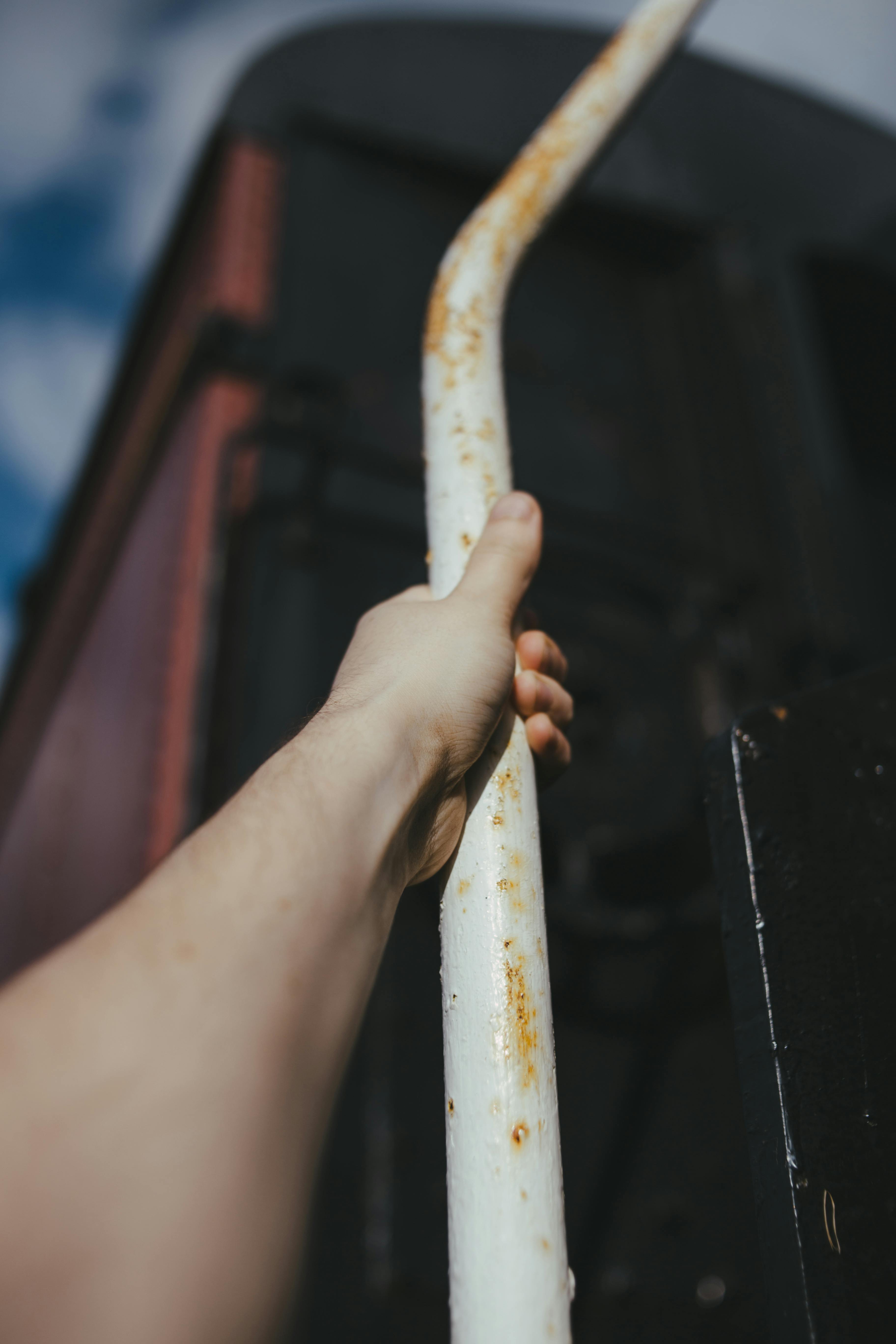 2,022+ Best Free Handrail Stock Photos & Images · 100% Royalty-Free HD ...