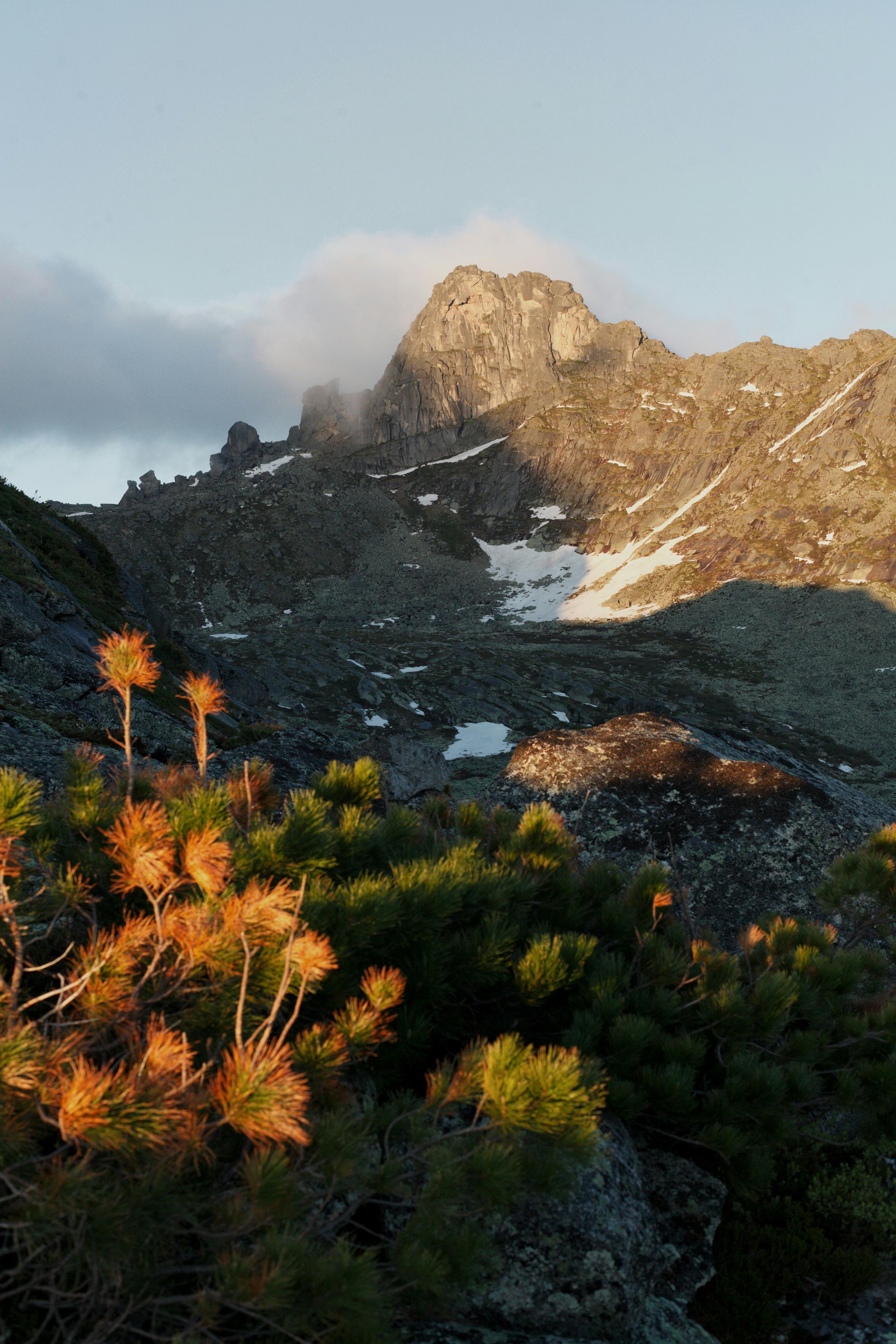 8,486+ Best Free Area Stock Photos & Images · 100% Royalty-Free HD ...