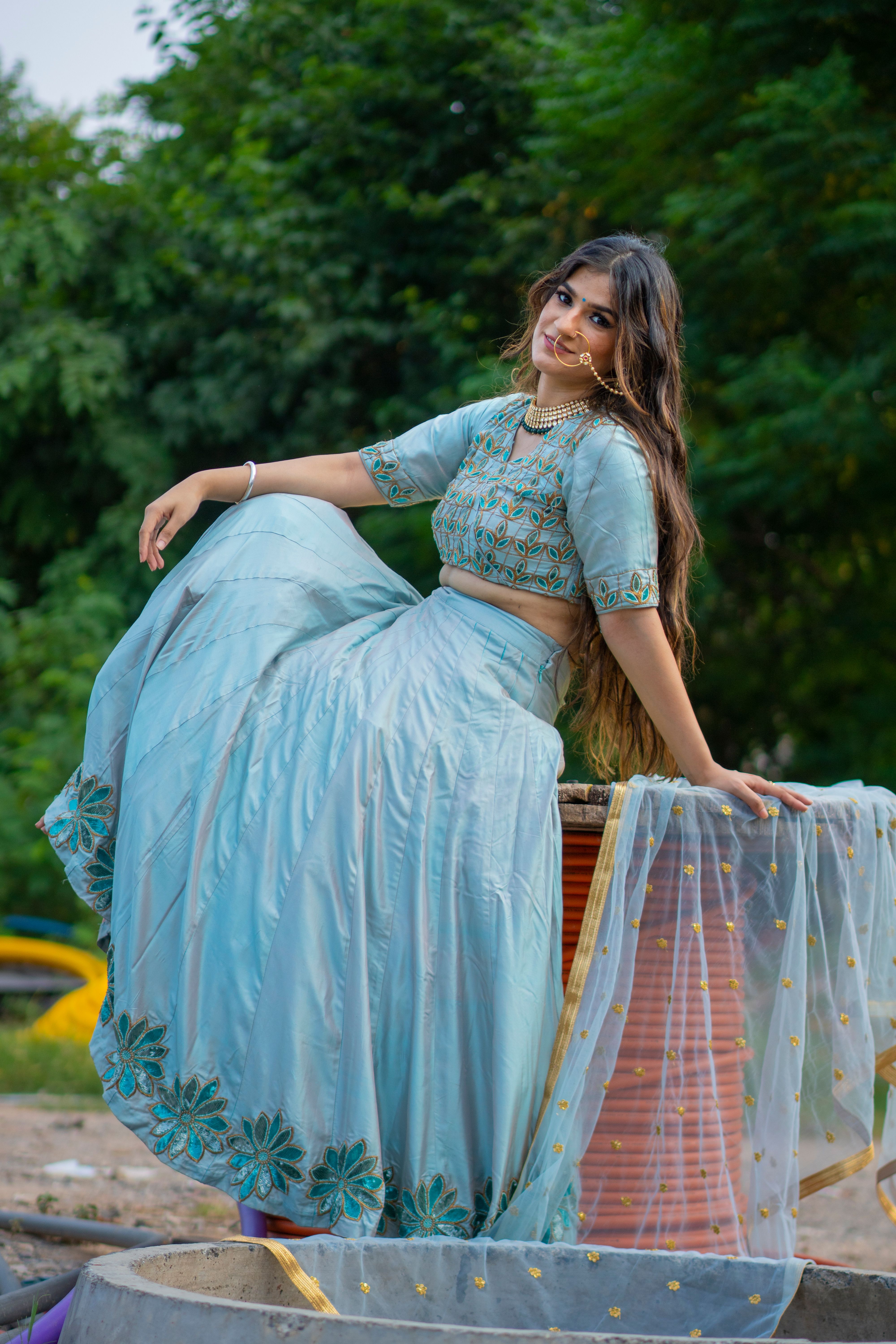 6,000+ Best Sari Sari Store Photos · 100% Free Download · Pexels Stock ...