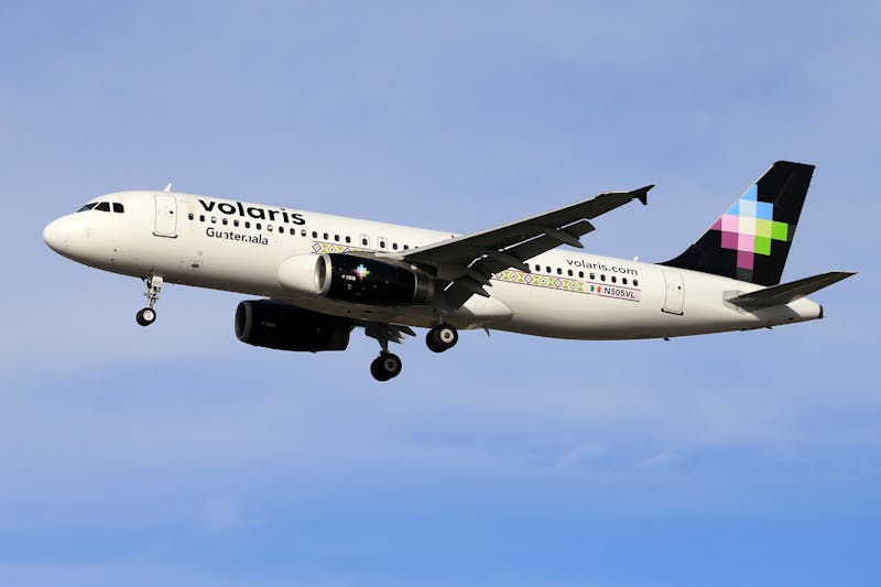 Volaris Photos, Download The BEST Free Volaris Stock Photos & HD Images