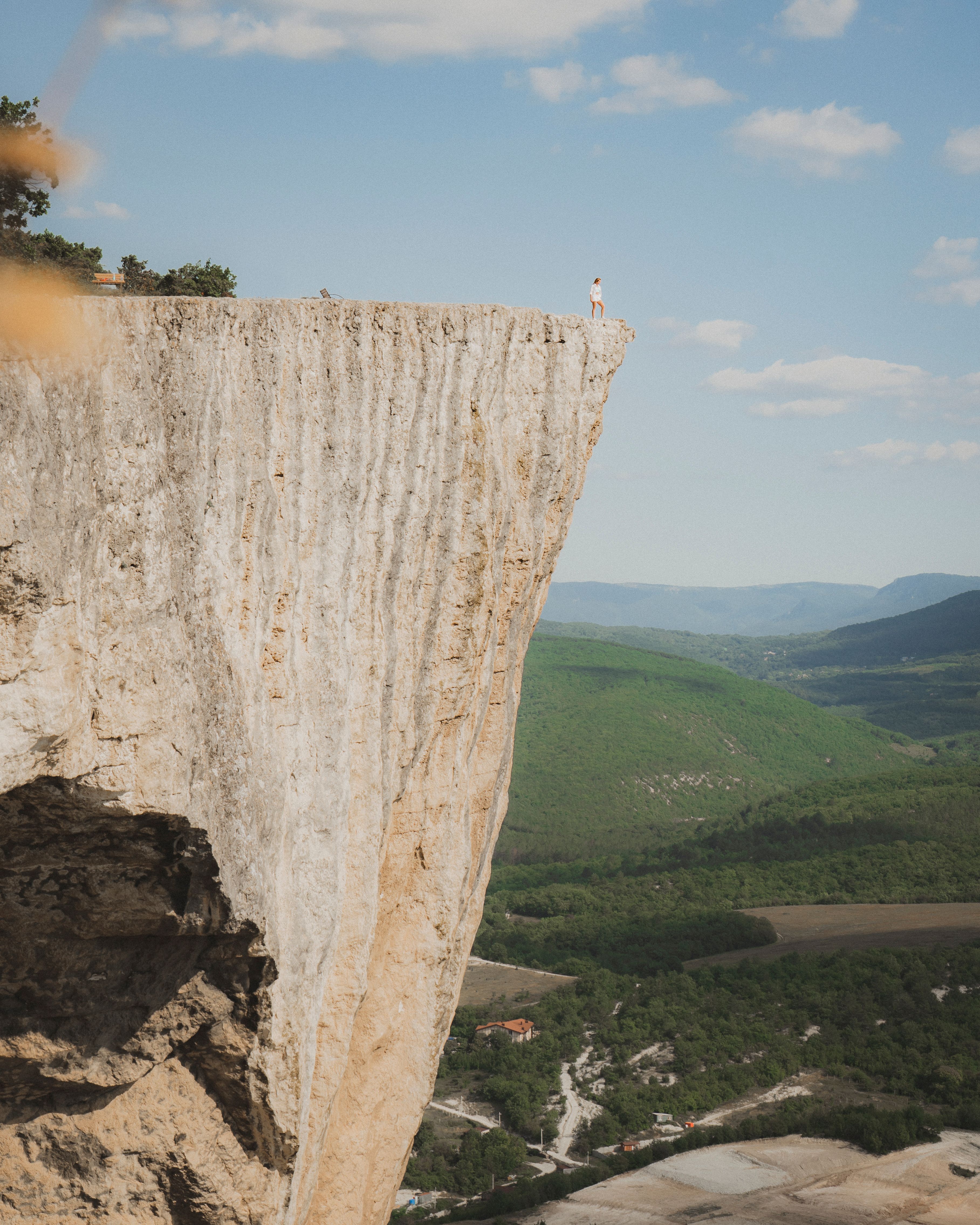 157,453+ Best Free Raw landscape Stock Photos & Images · 100% Royalty ...