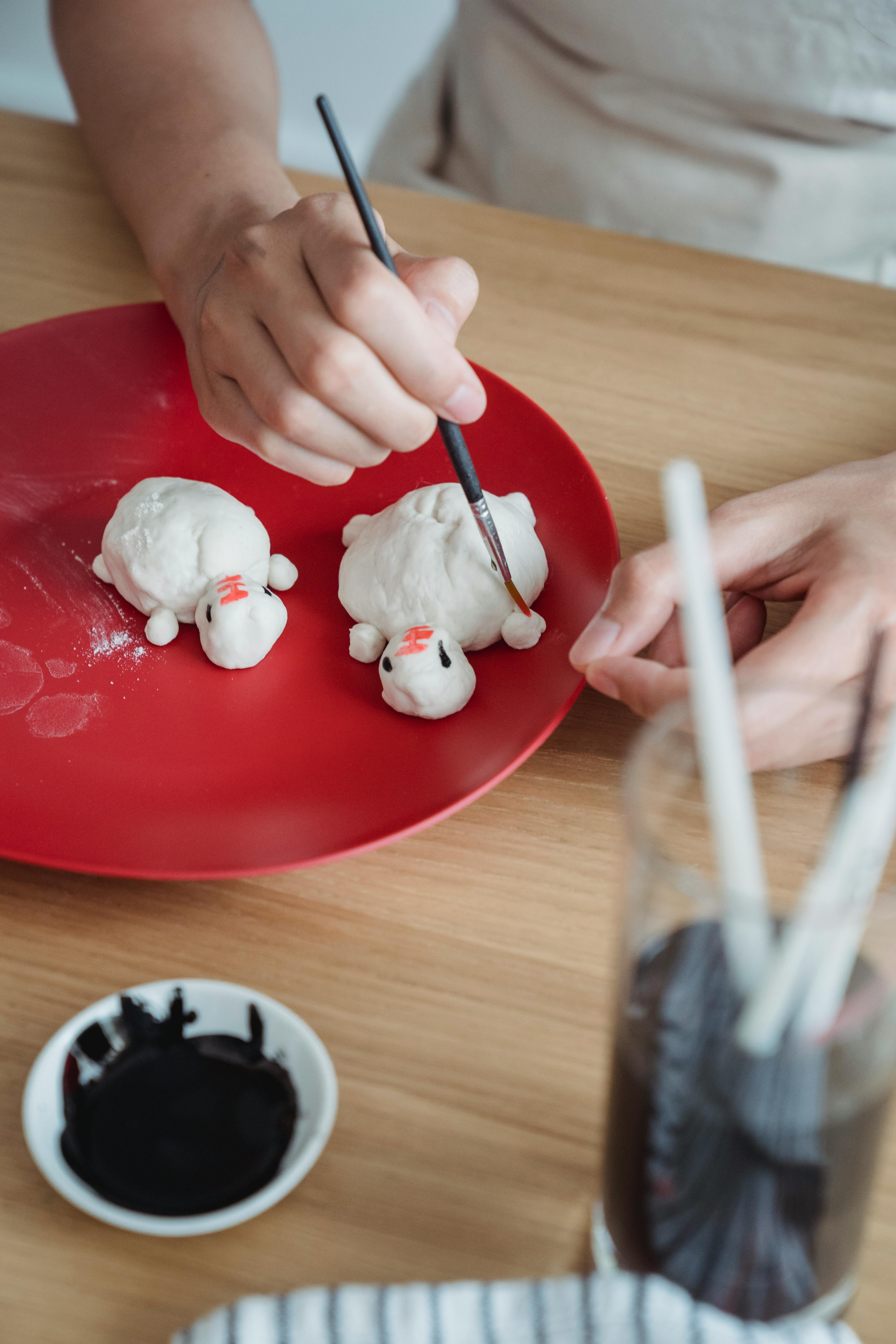 Food Coloring Pages Photos, Download The BEST Free Food Coloring Pages ...