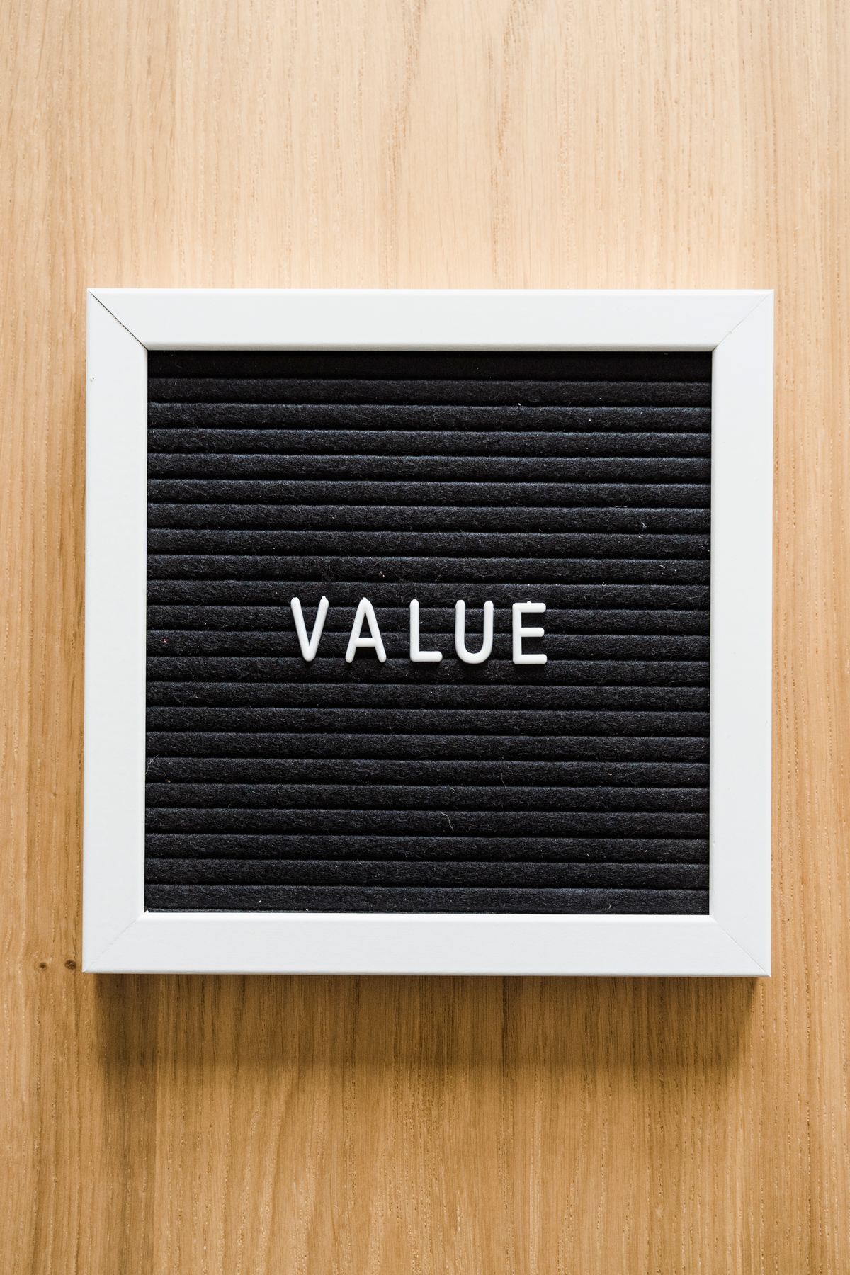 Value Photos, Download The BEST Free Value Stock Photos & HD Images