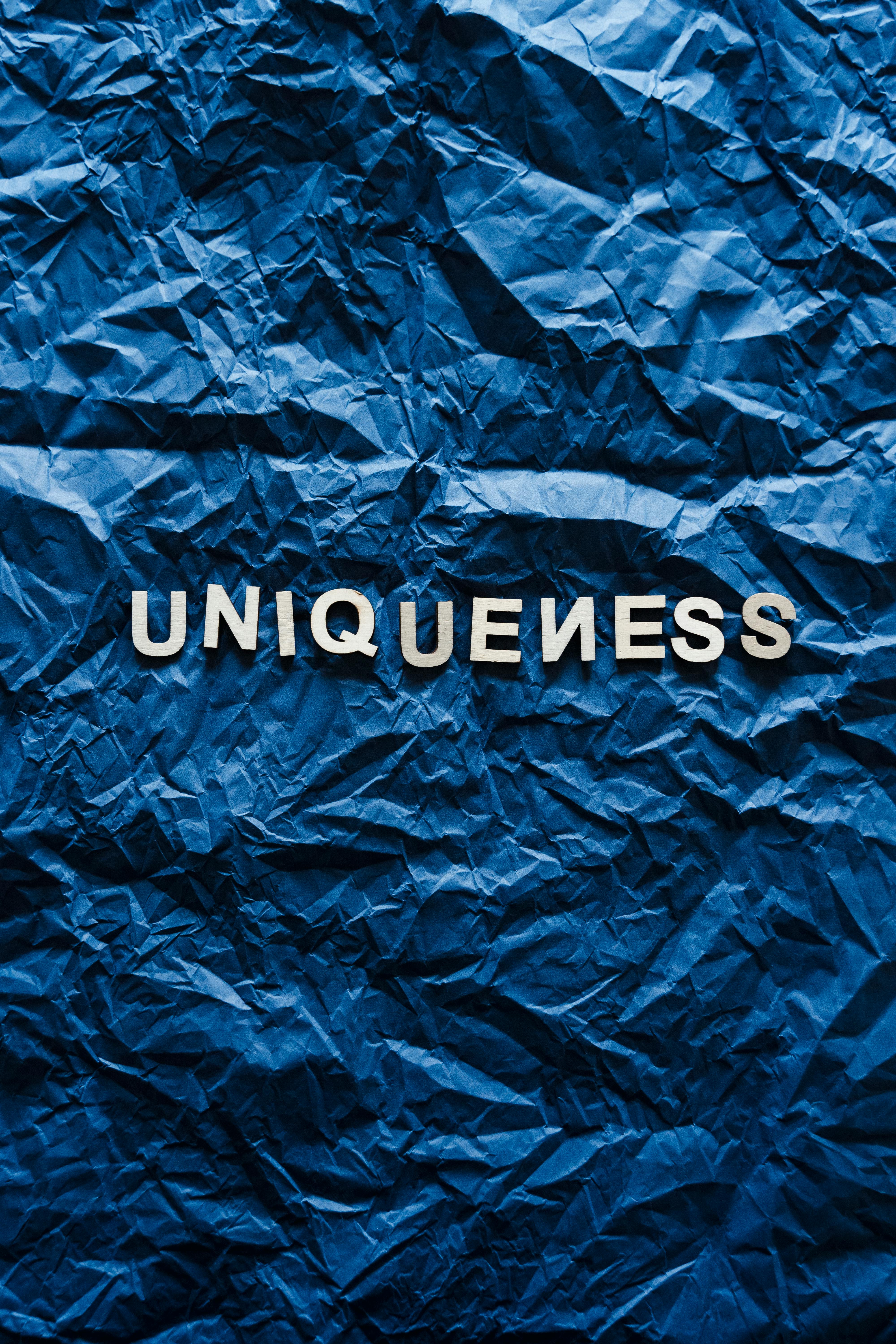 Uniqueness Photos, Download The BEST Free Uniqueness Stock Photos & HD ...
