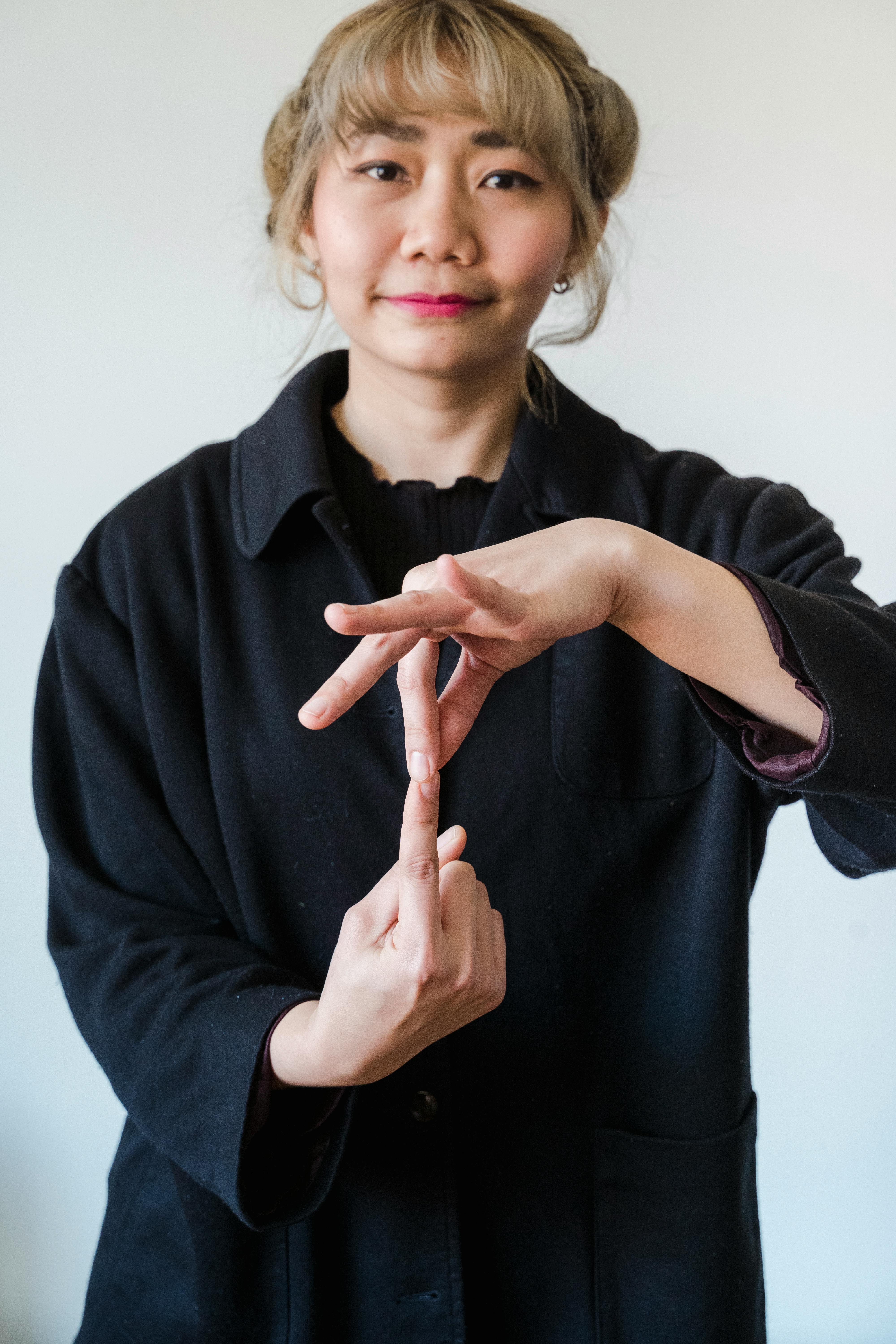 Timeout Sign Photos, Download The BEST Free Timeout Sign Stock Photos ...