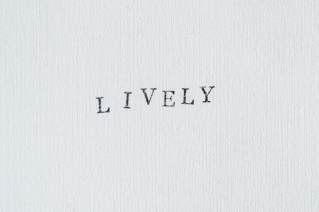 What Is a White Paper and How to Write One Effectively