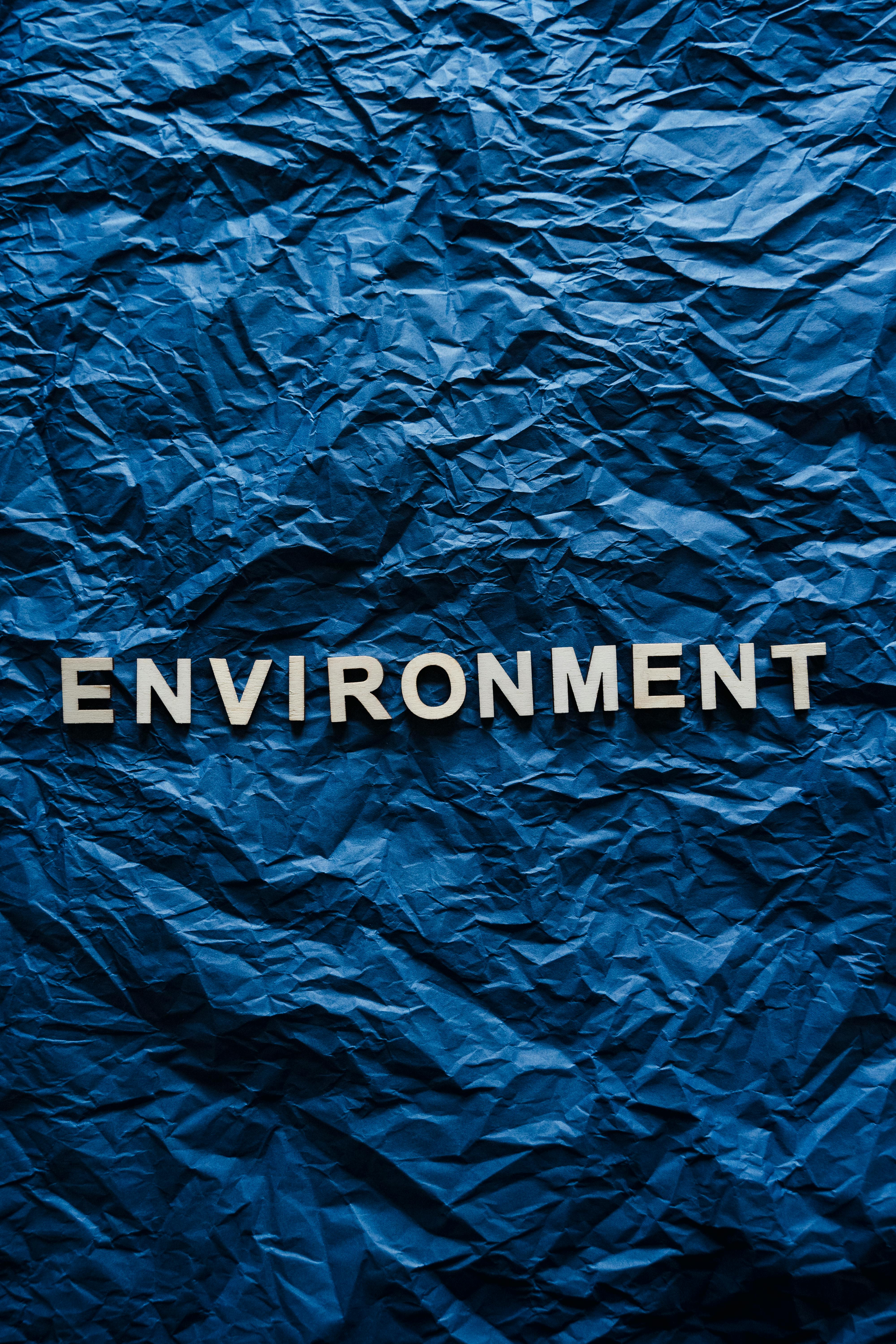 Word Textures Photos, Download The BEST Free Word Textures Stock Photos ...