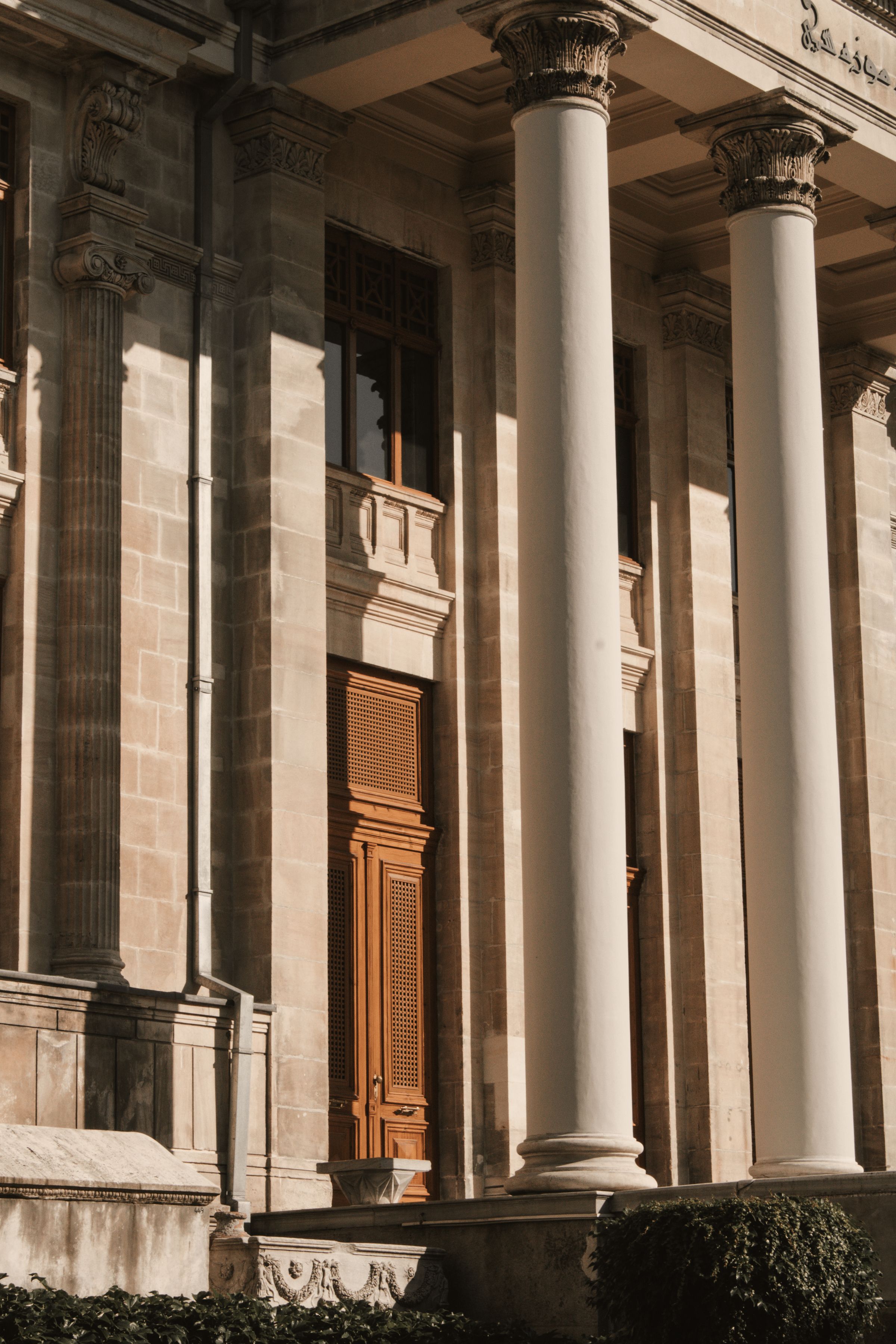 3 Pillars Photos, Download The BEST Free 3 Pillars Stock Photos & HD Images