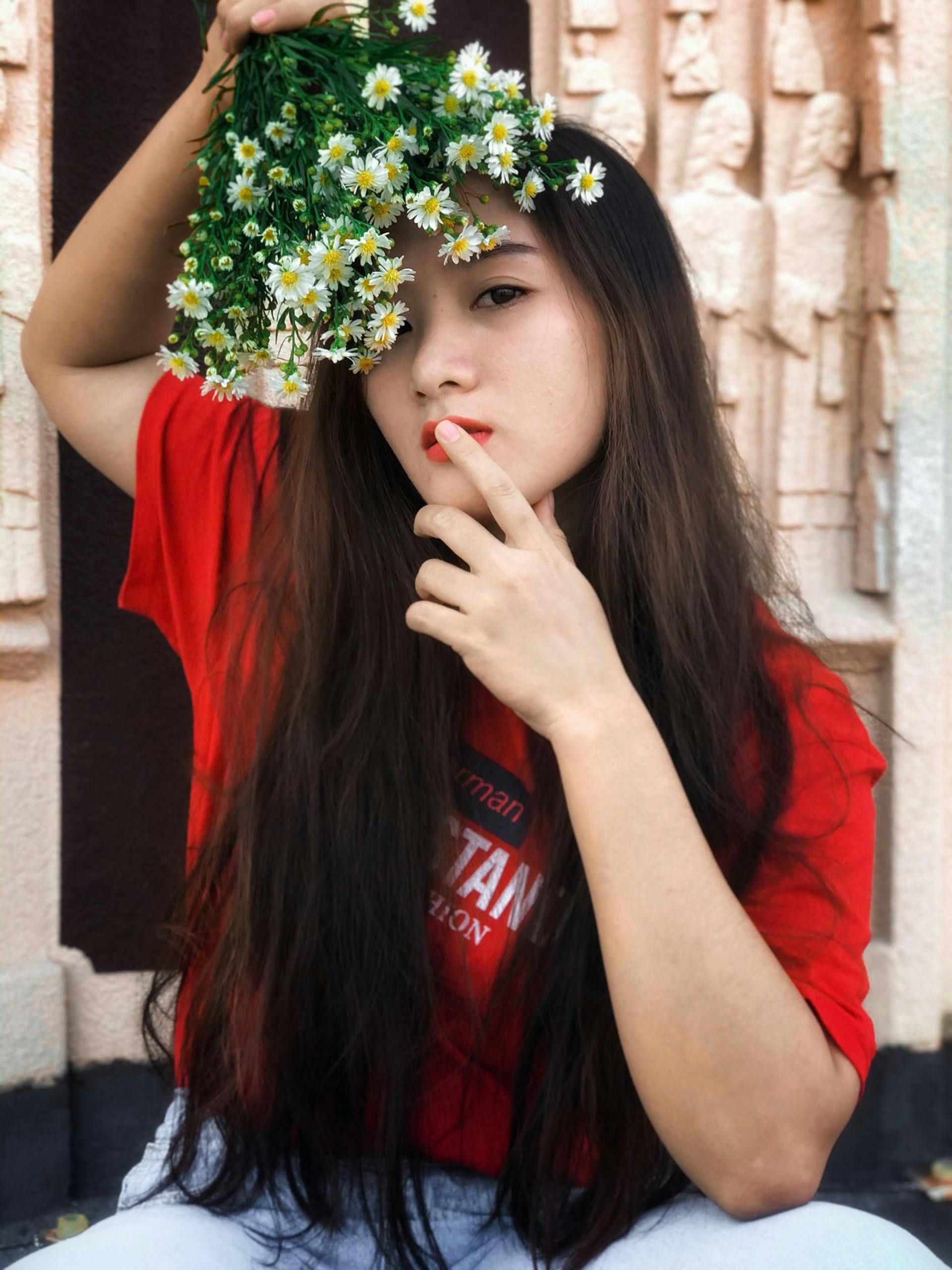 Above Head Photos, Download The BEST Free Above Head Stock Photos & HD ...