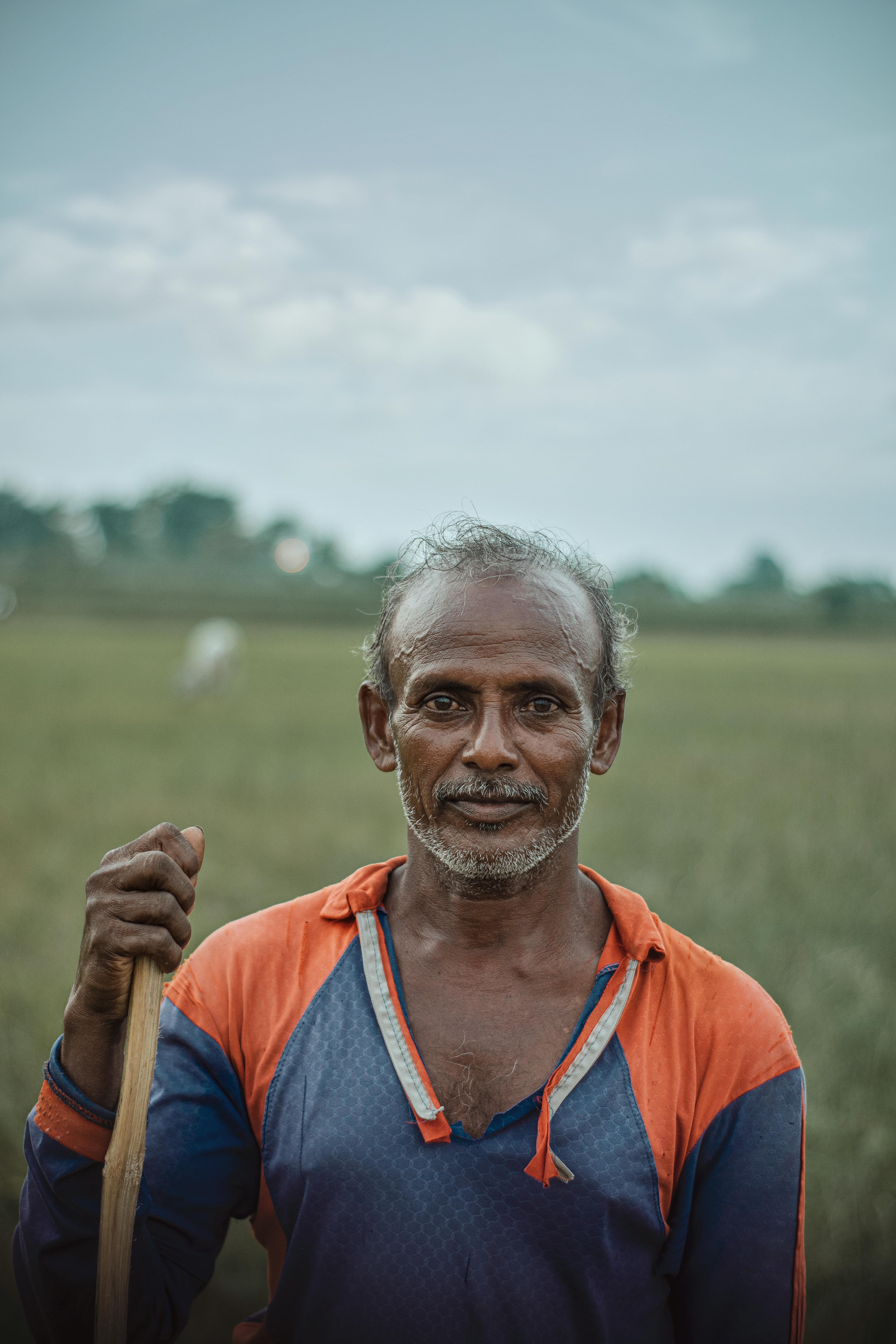 National Rural Livelihood Mission Photos, Download The BEST Free ...