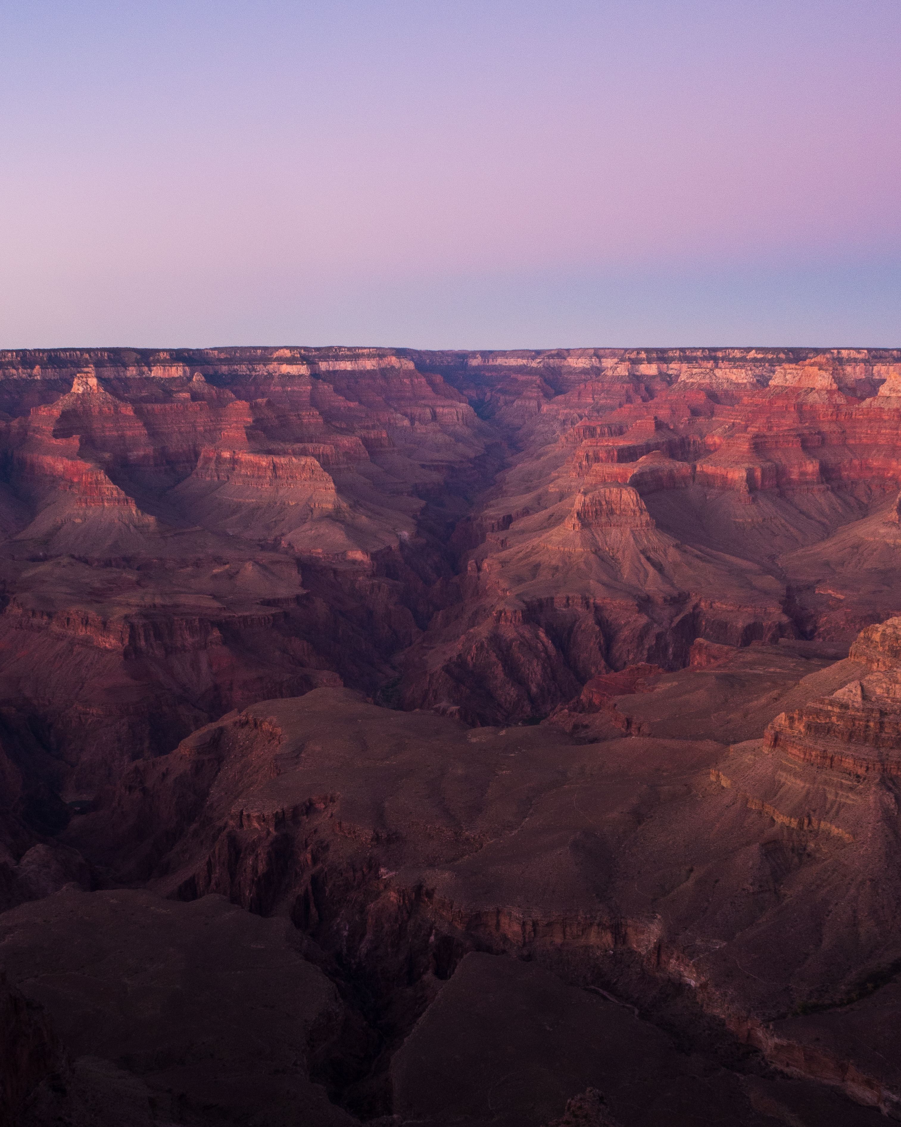 Vistas Photos, Download The BEST Free Vistas Stock Photos & HD Images