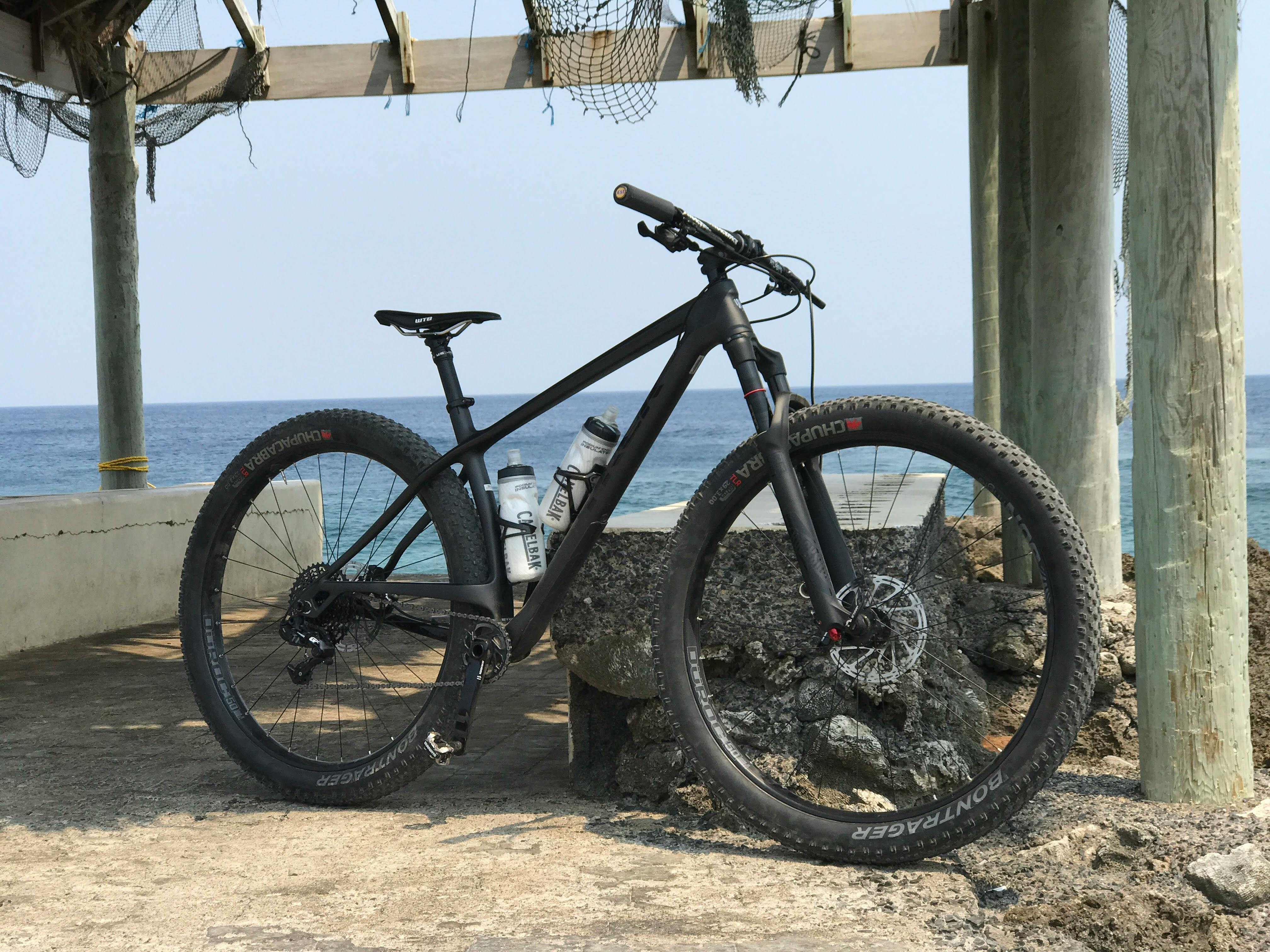 David Wildman – Fotografia