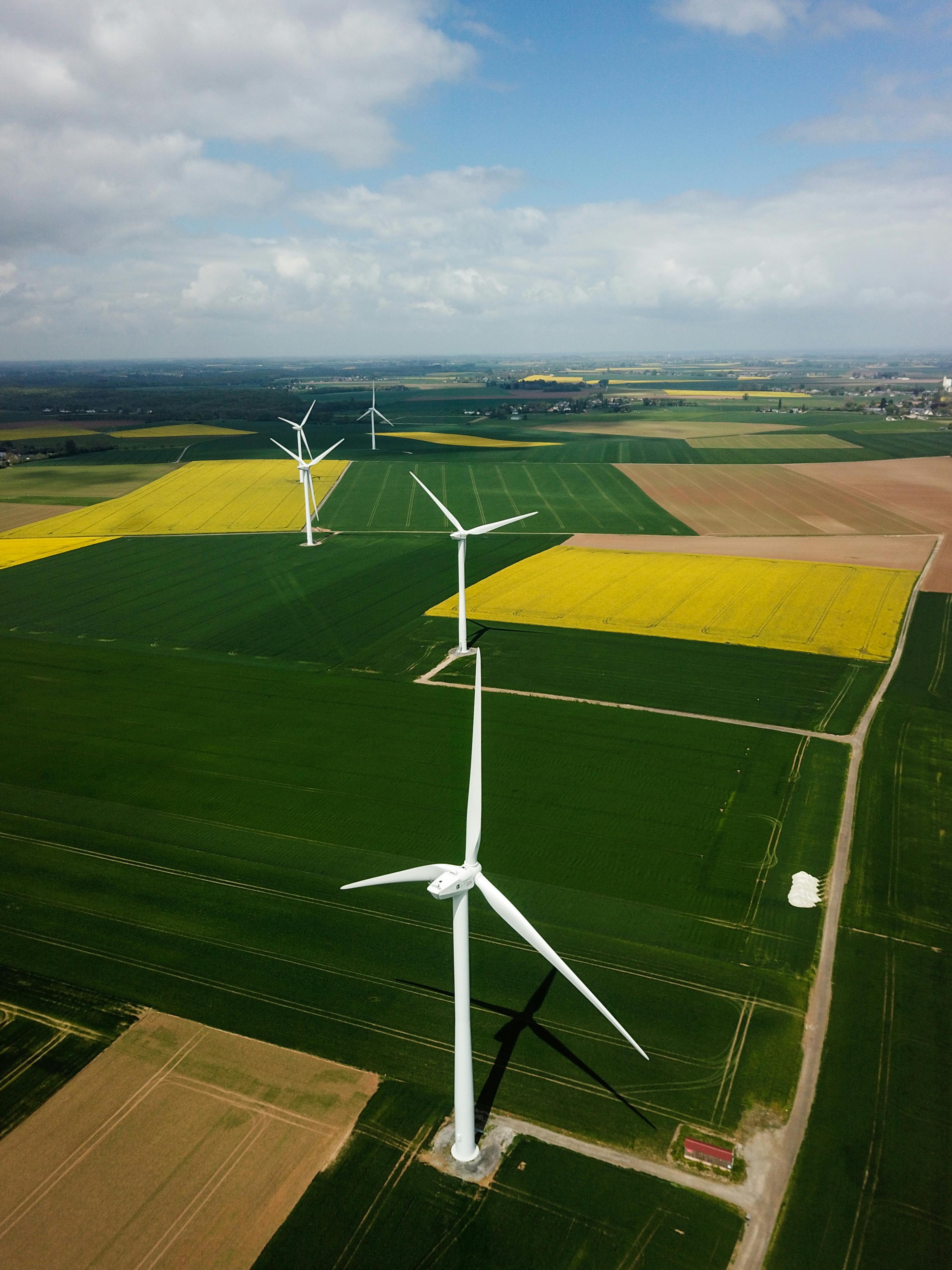 Crop Areas Photos, Download The BEST Free Crop Areas Stock Photos & HD ...