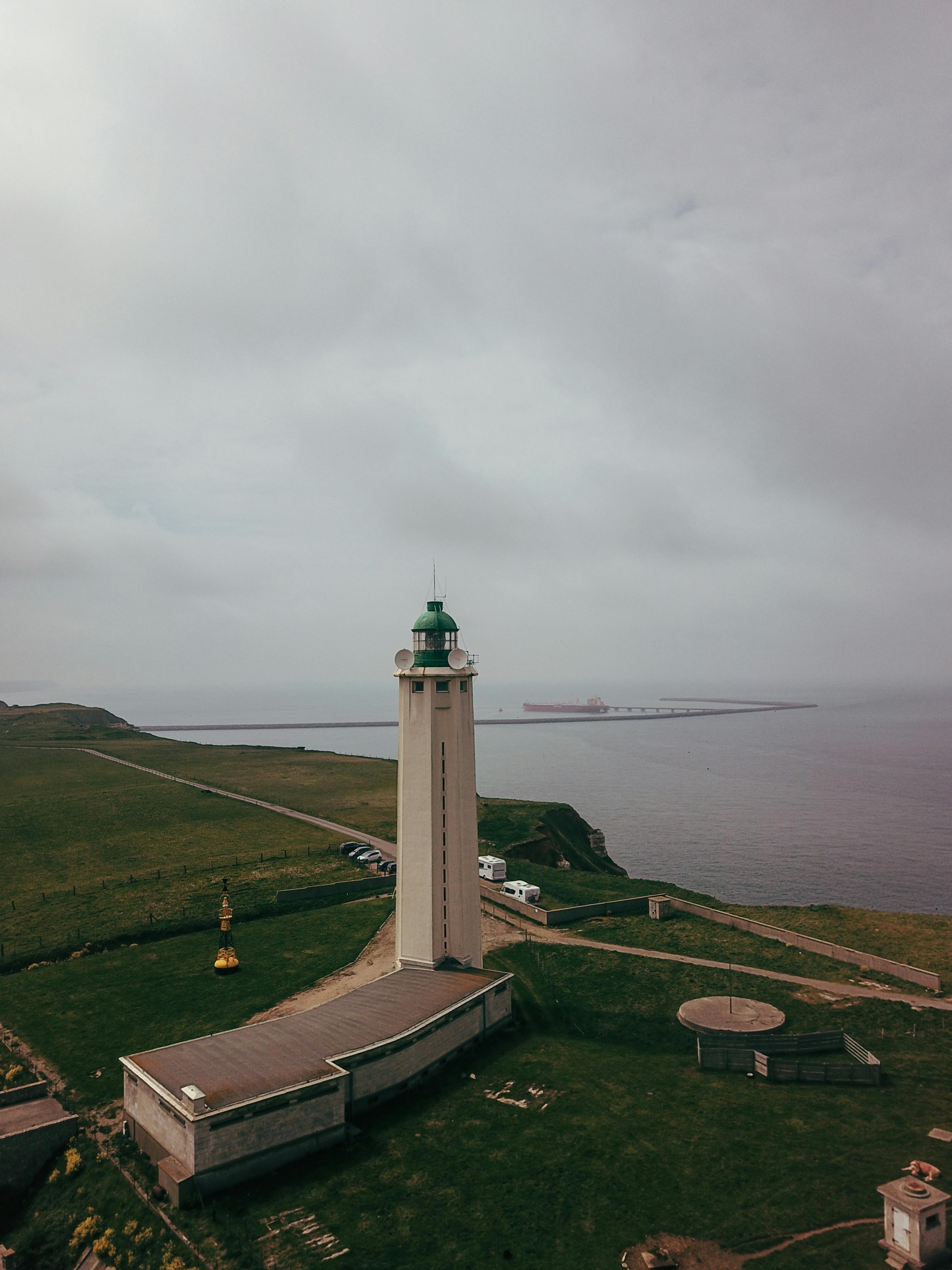 Phare Photos, Download The BEST Free Phare Stock Photos & HD Images