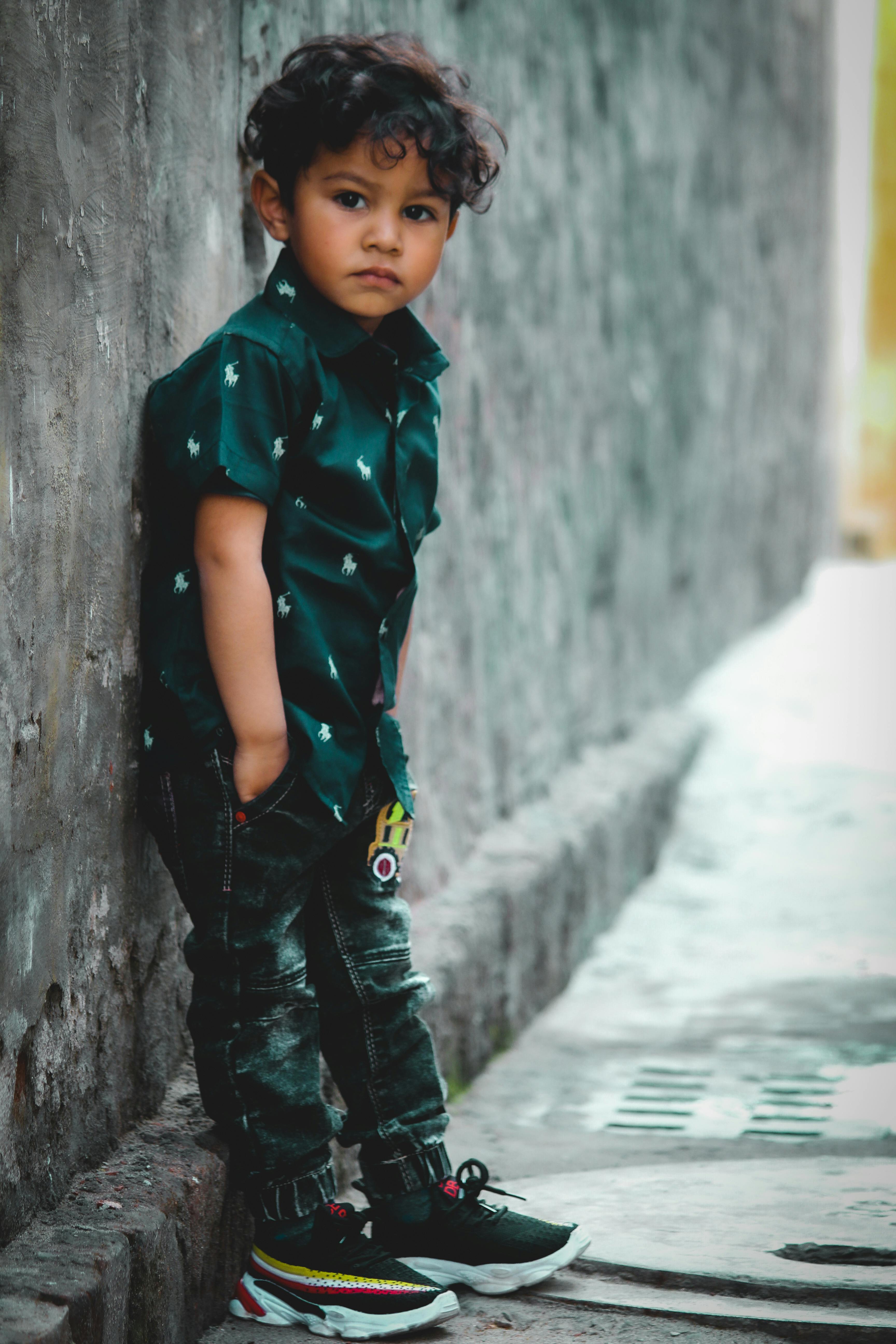 Chumber Photography - 摄影