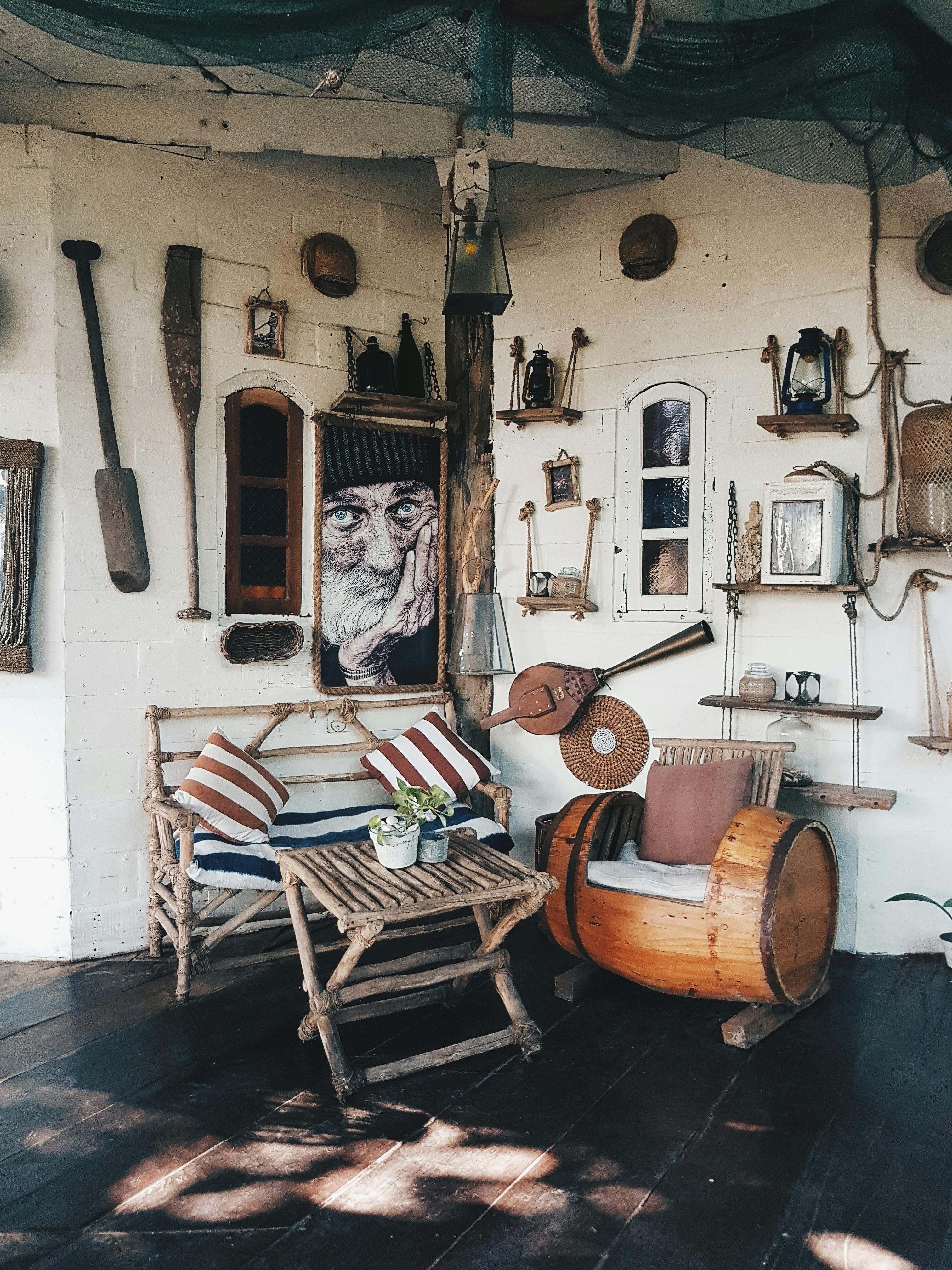 Cycle Paddle Chair Photos, Download The BEST Free Cycle Paddle Chair ...