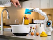 11 Bot Synonyms. Similar words for Bot.