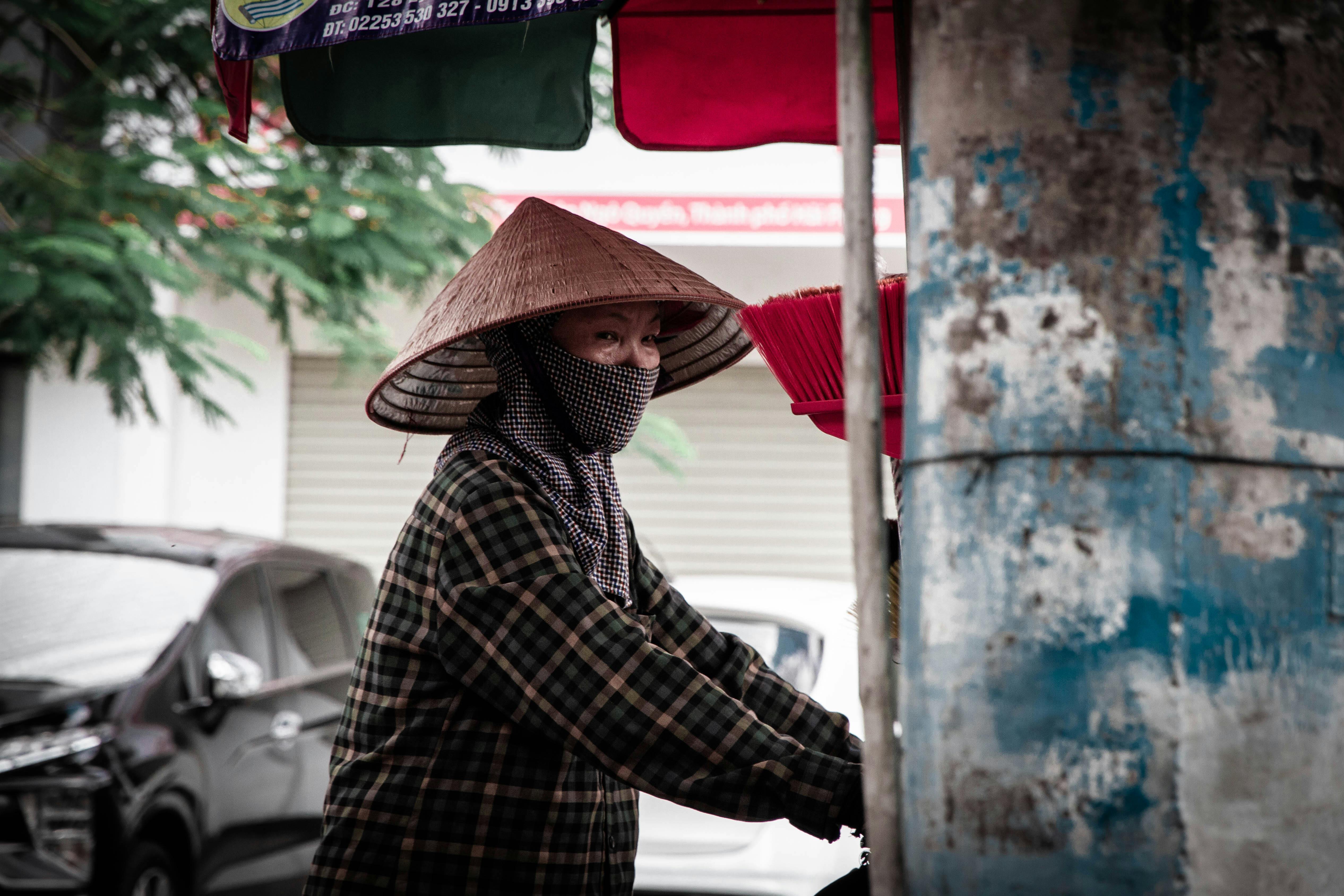 3,953+ Best Free Post Stock Photos & Images · 100% Royalty-Free HD ...