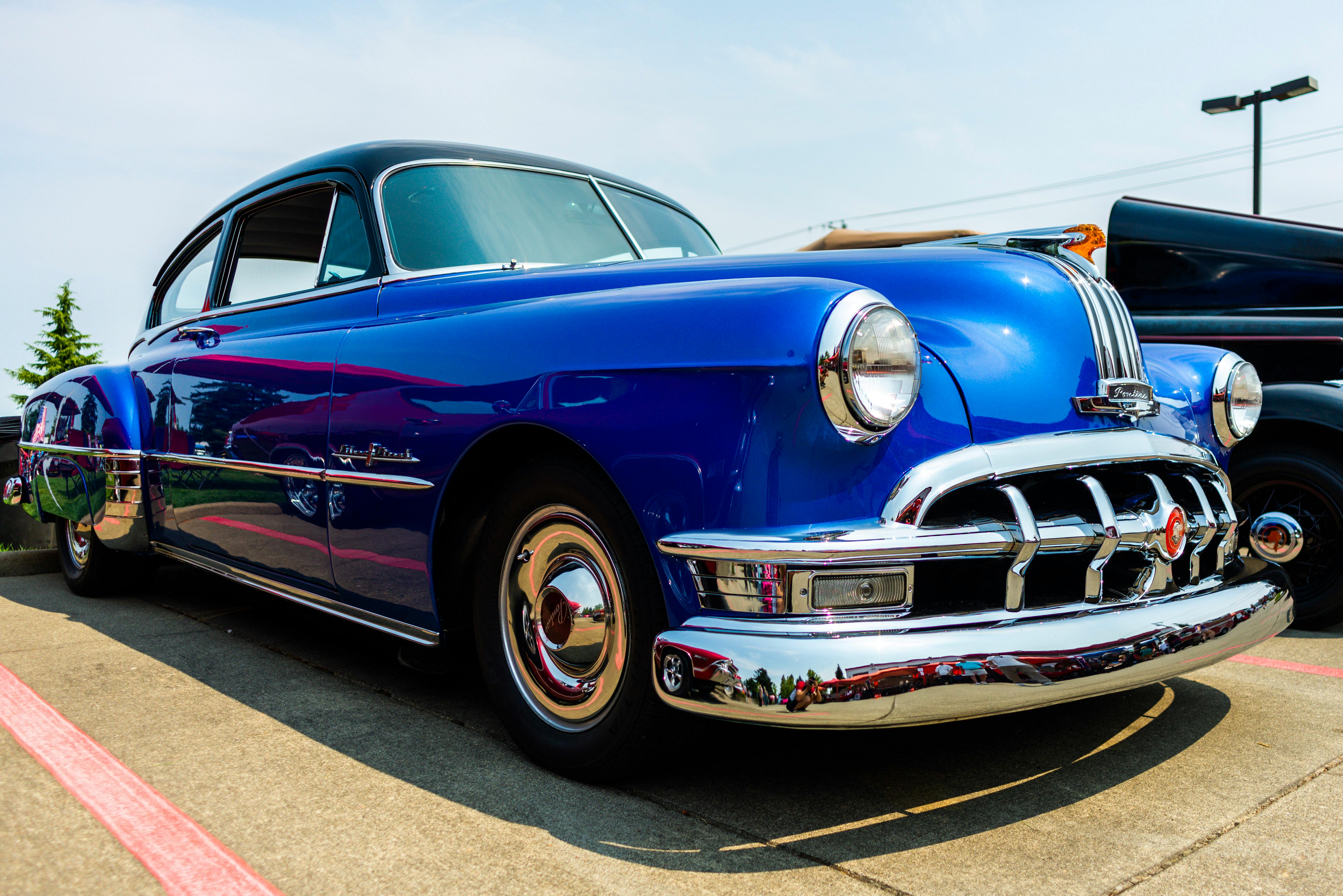 4,000+ Best Google Chrome Photos · 100% Free Download · Pexels Stock Photos