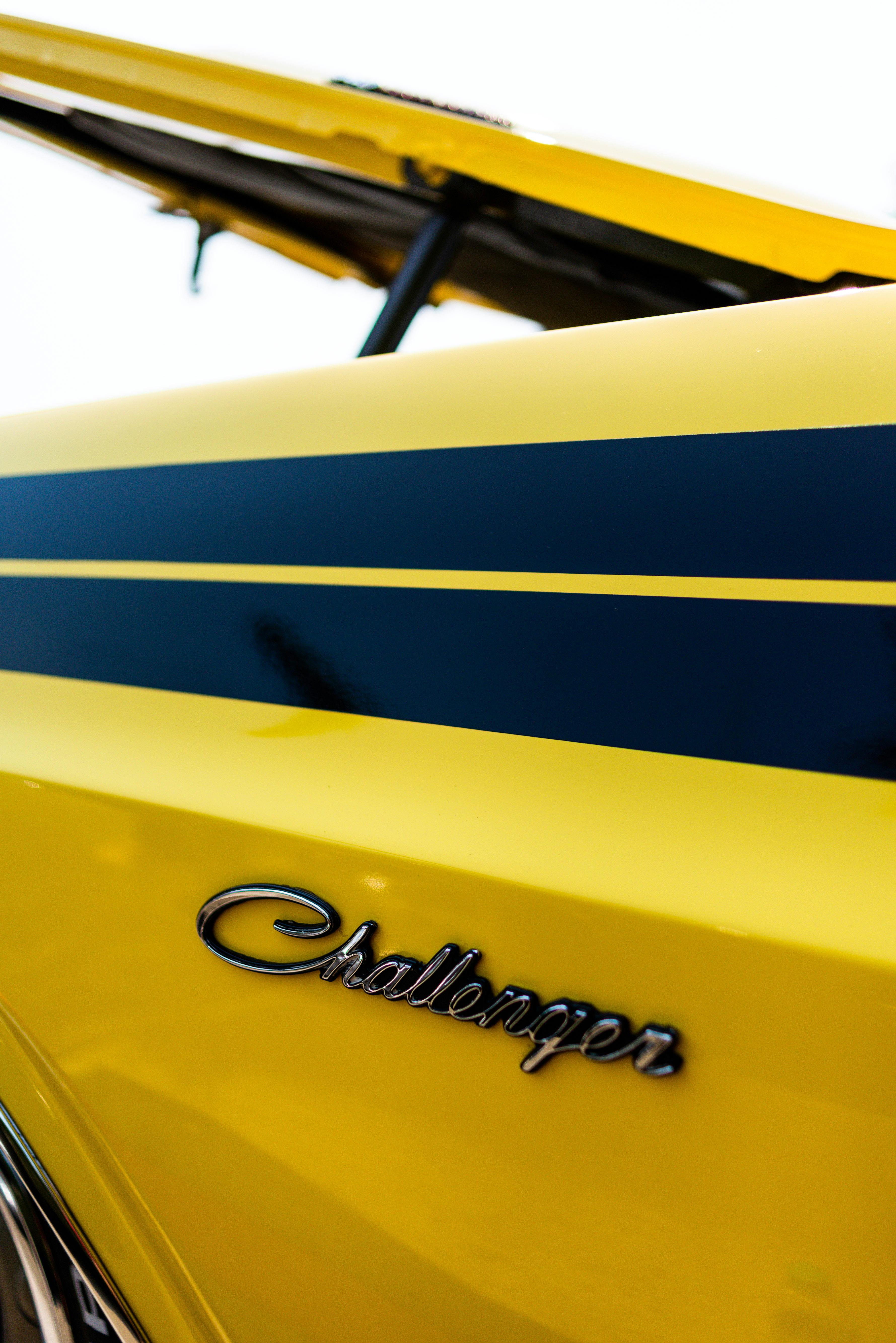 Dodge Challenger Text Photos, Download The BEST Free Dodge Challenger ...