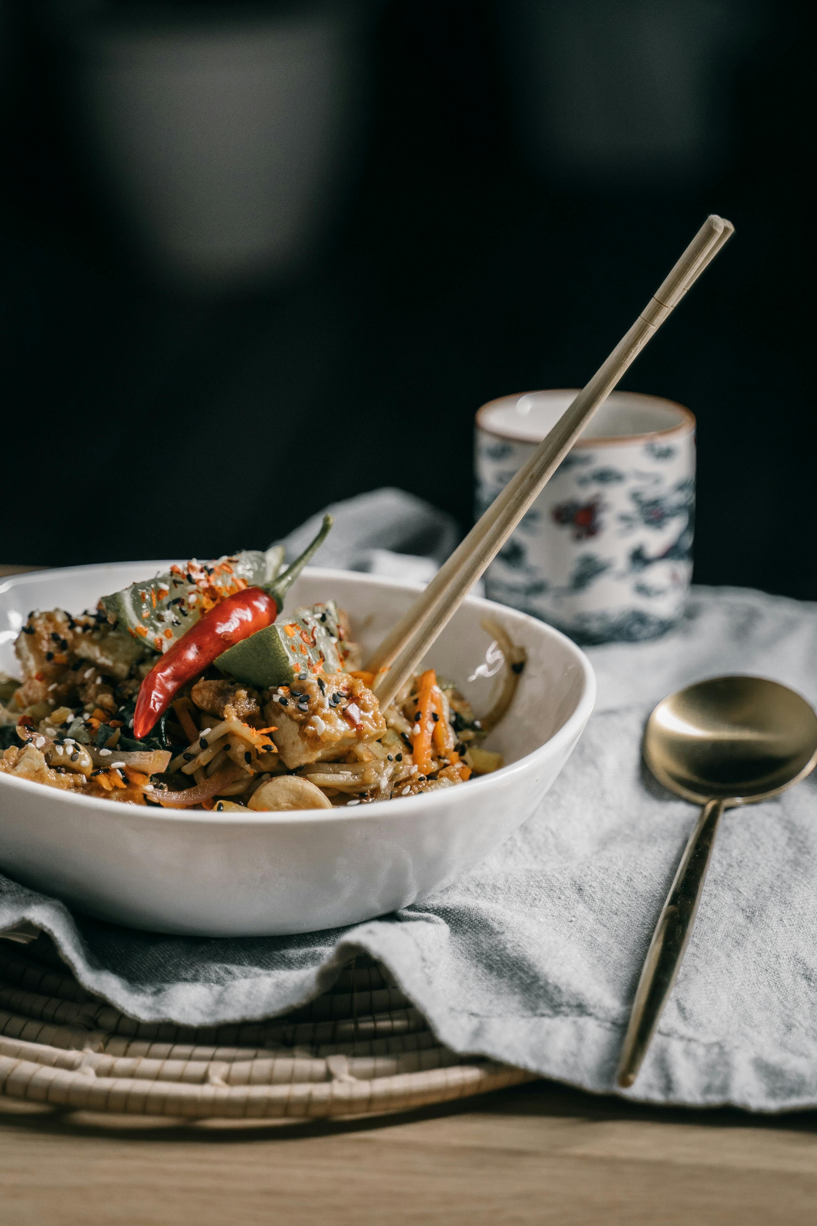 Hot Chili Eating Reaction Photos, Download The BEST Free Hot Chili ...