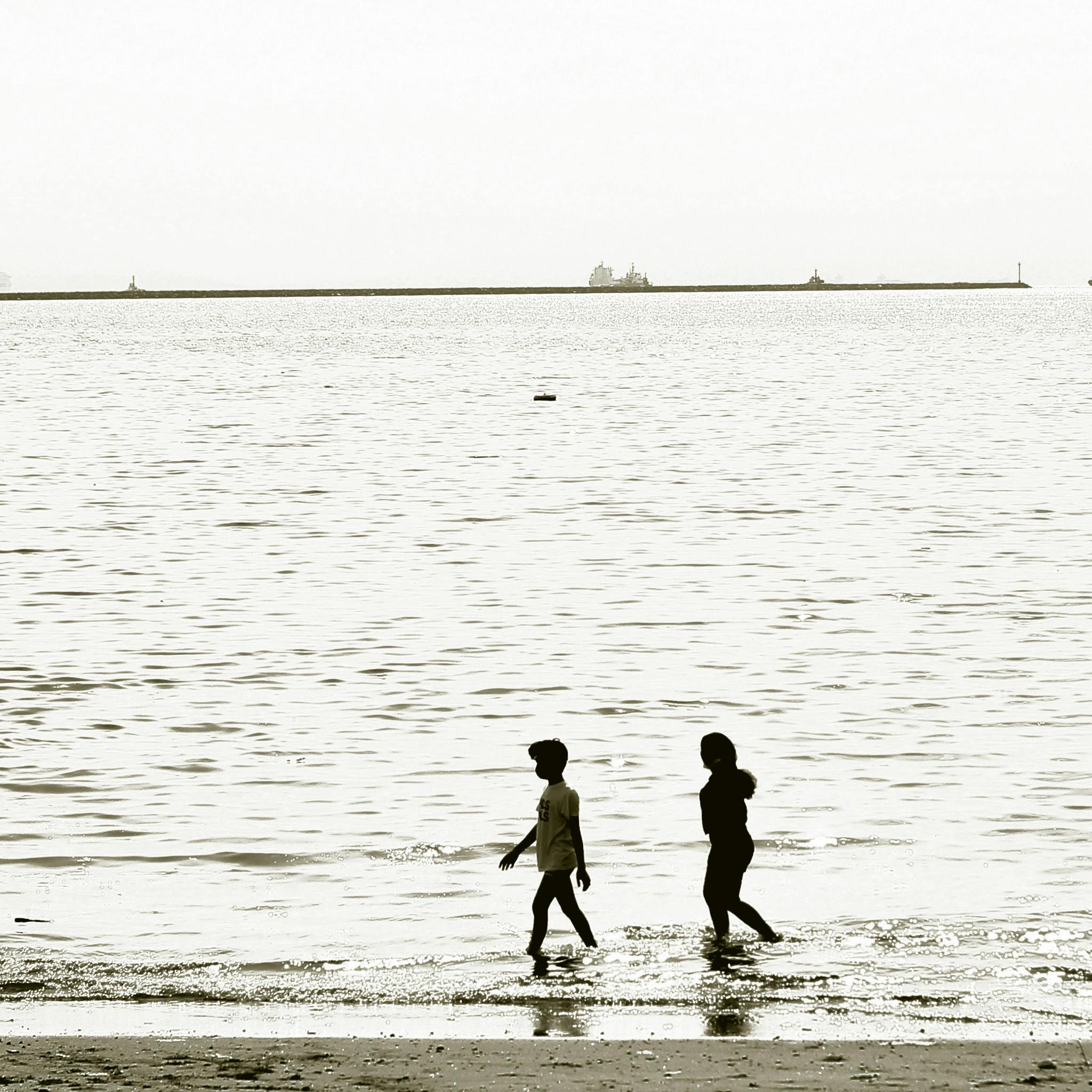 Sherwin Tuibuen - Photography