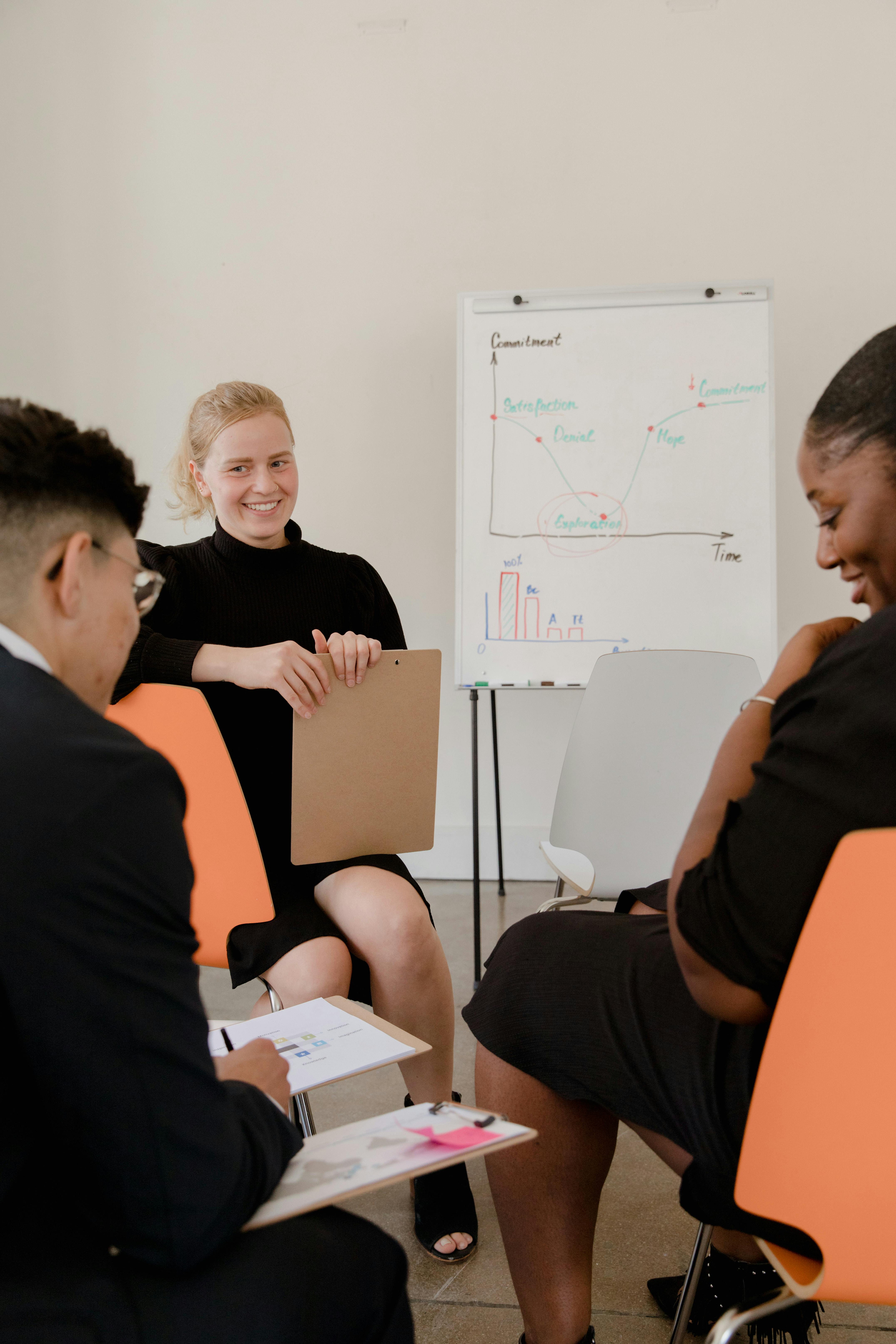 10,943+ Best Free Bar graph Stock Photos & Images · 100% Royalty-Free ...