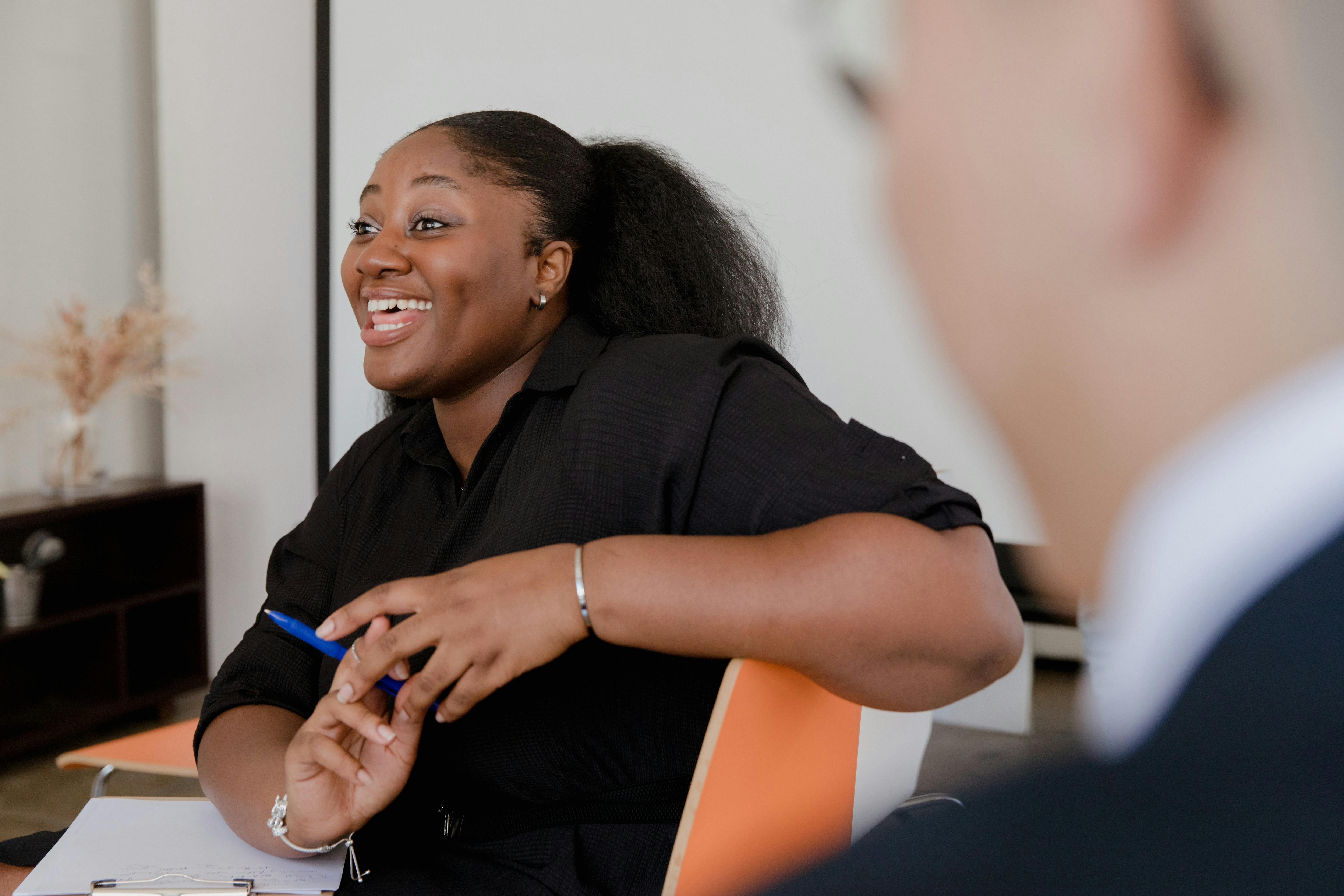 Energetic Presentation Photos, Download The BEST Free Energetic ...